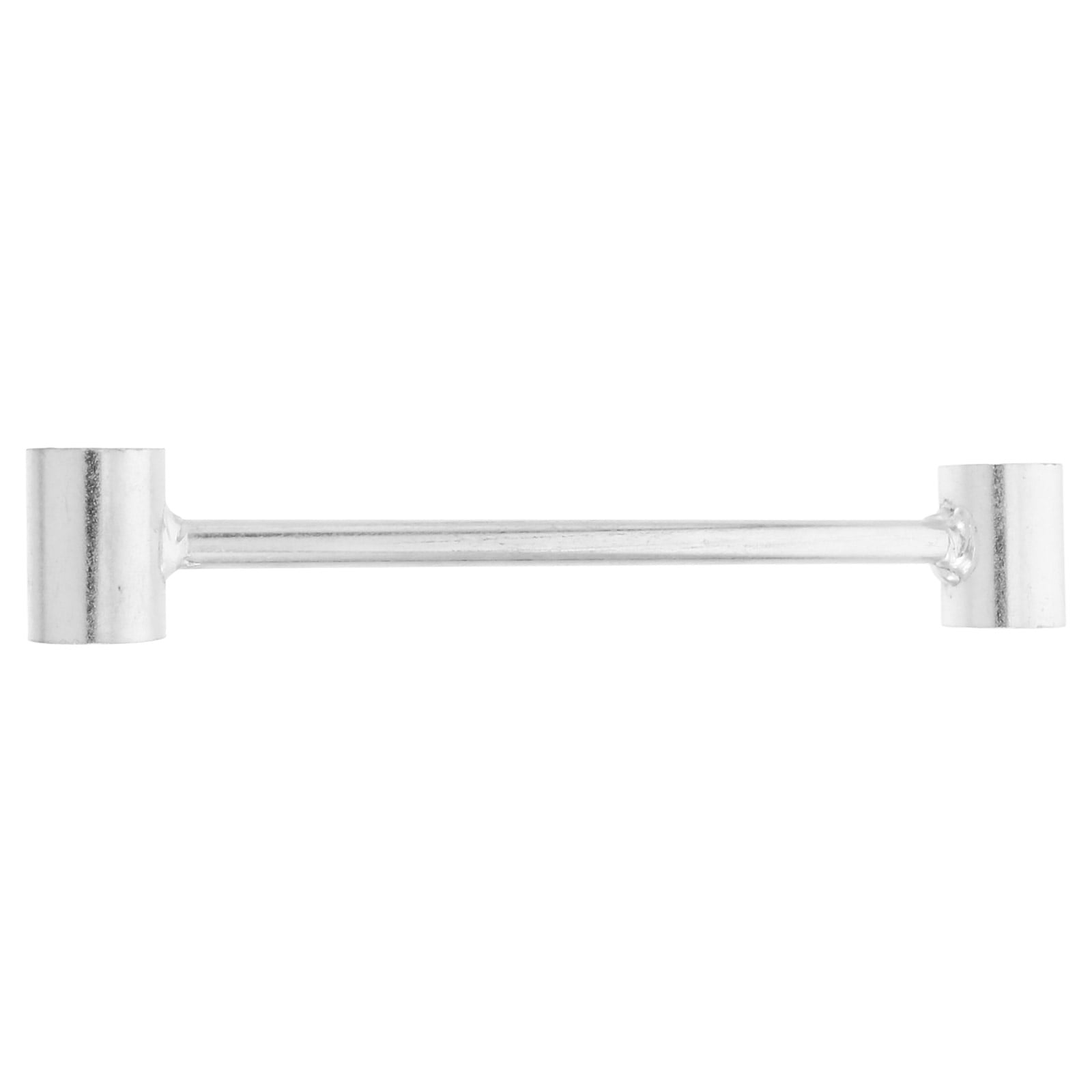 Hemoton Door Hinge Adjustment Tool Wrench for Precise Hinged Gap ...