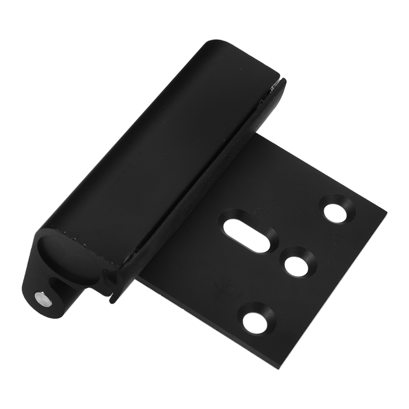 Hemoton Door Lock For Front Door Kids Safety Door Reinforcement Lock ...