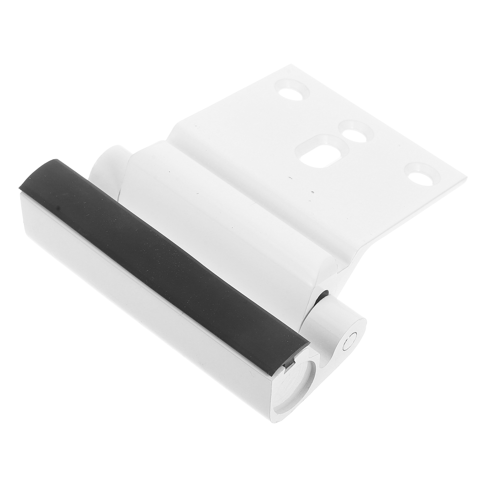 Hemoton Door Lock Metal Door Reinforcement Lock With Screws Kids Safety ...