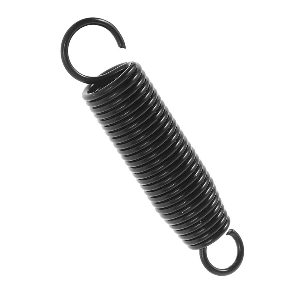 Hemoton Drum Tension Spring Metal Drum Foot Pedals Spring Tensioner ...