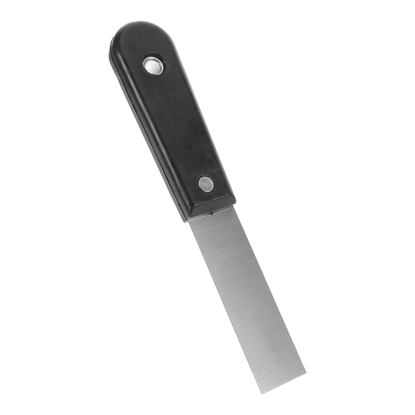 Hemoton Durable Plastic And Steel Engine Gasket Scraper Tool For Cars ...