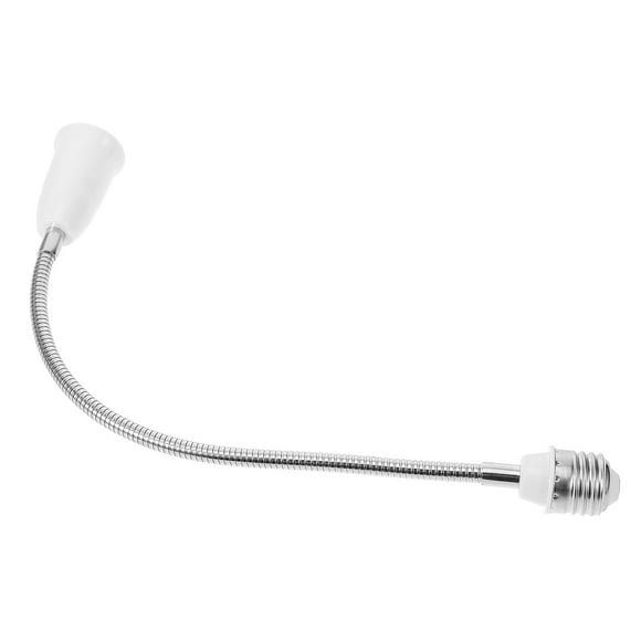 Light Bulb Socket Extenders