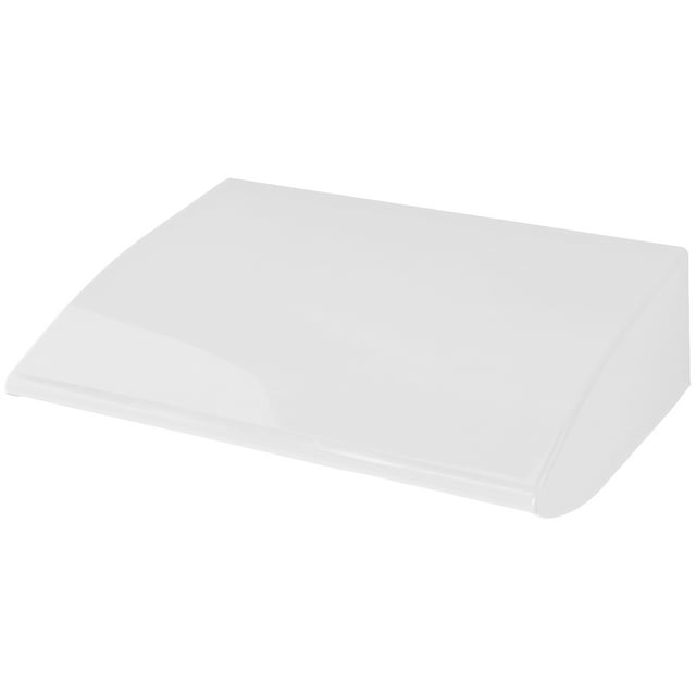 Weatherproof Charging Pile Cover MagiDeal Charging Station Awning Rain ...