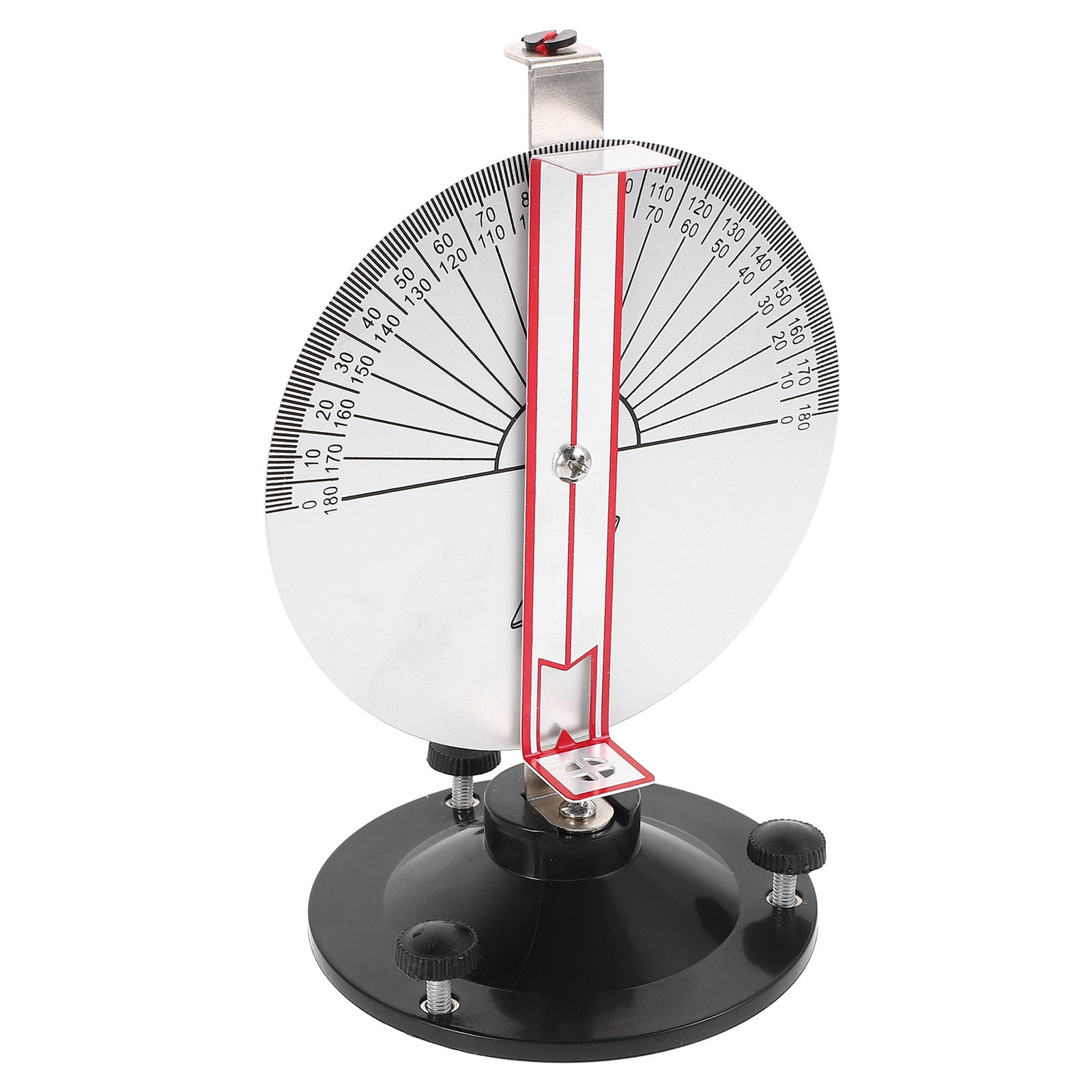 Hemoton Educational Sun Height Measuring Device for School Geography ...