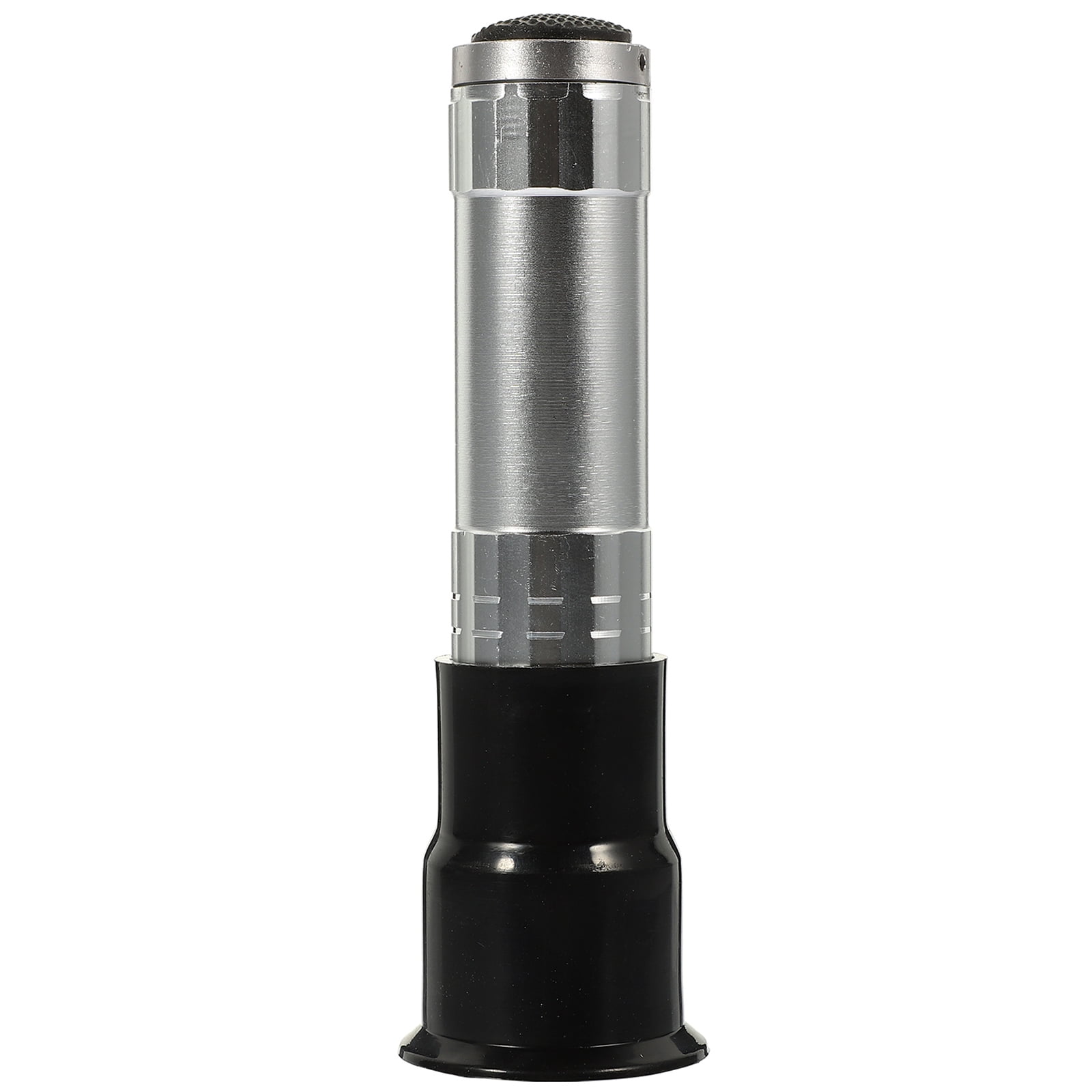 Hemoton Egg Detector Lamp Chicken Egg Detector Lamp Flash Light Egg ...