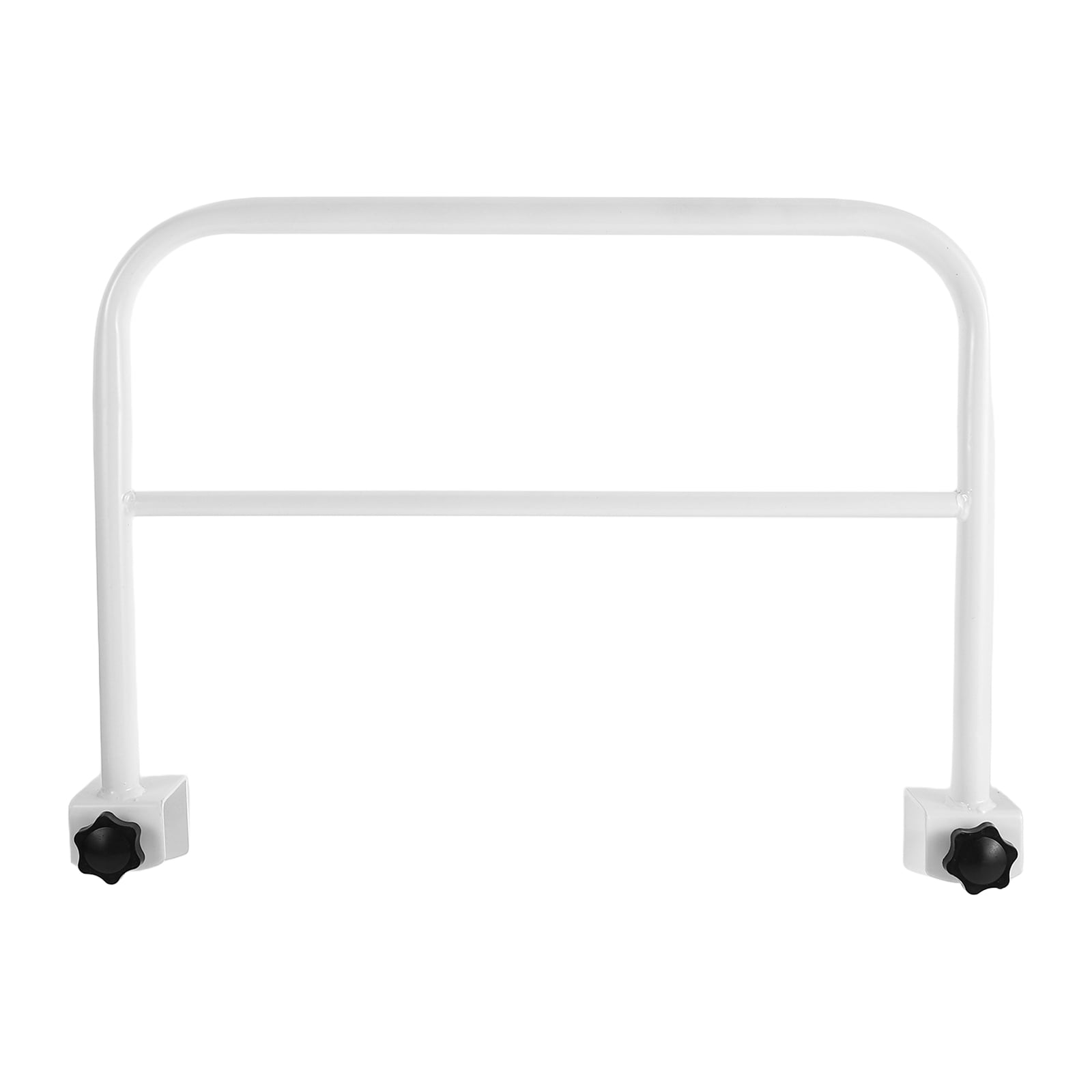 Hemoton Elderly Bed Rails Adults Bed Rail Safety Bed Railing Elderly ...