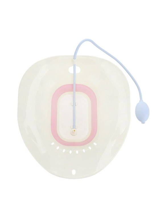 Shampoo Basins and Trays in Bath Safety - Walmart.com