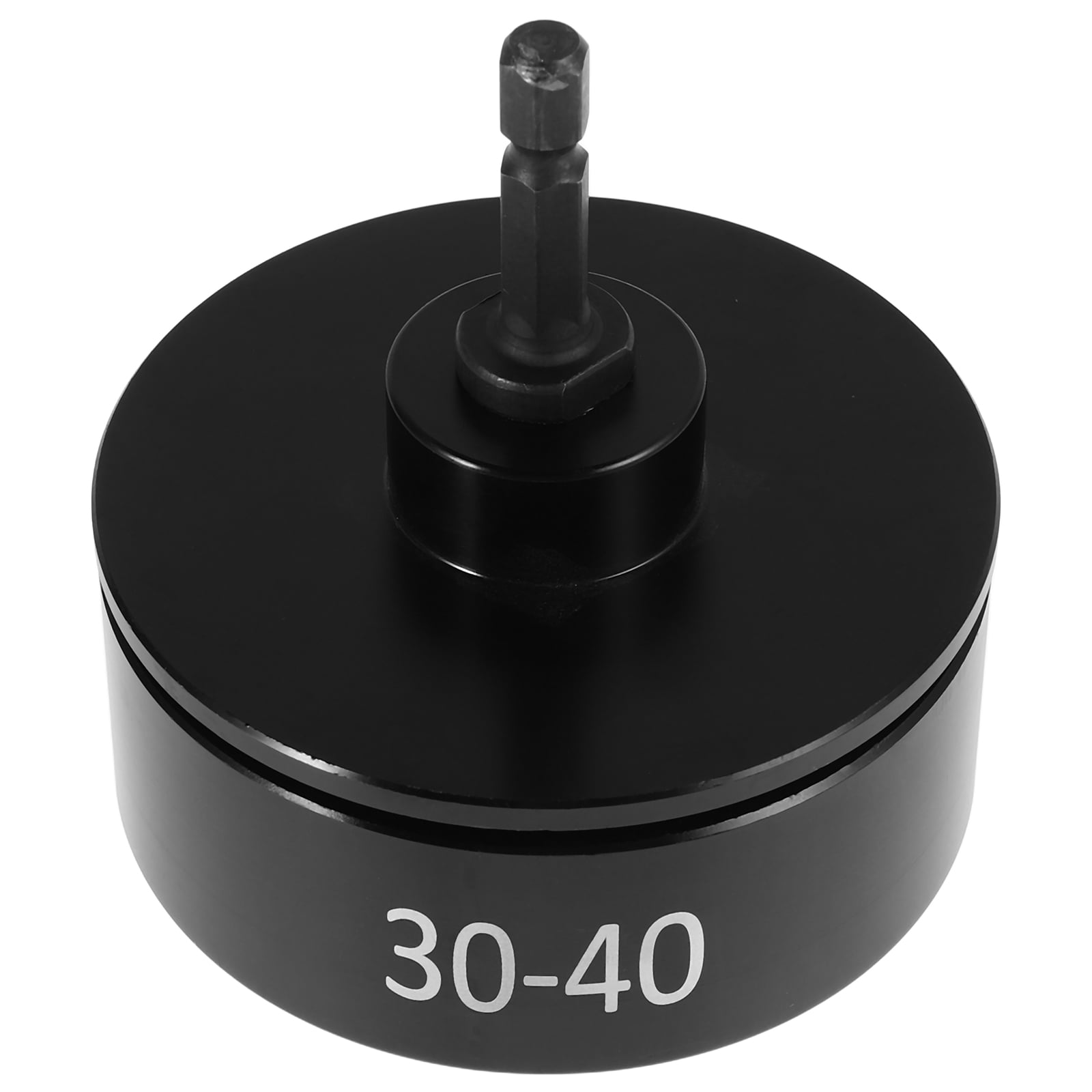 Hemoton Electric Bottle Capping Machine Head Efficient Cap Sealer For ...