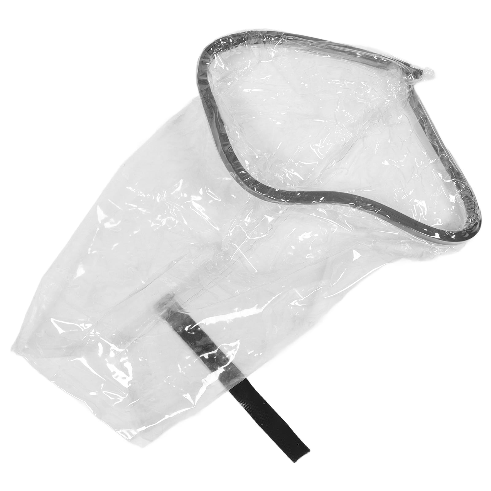 Hemoton Electric Car Charging Stations Cover Ev Charger Plugs Cover ...