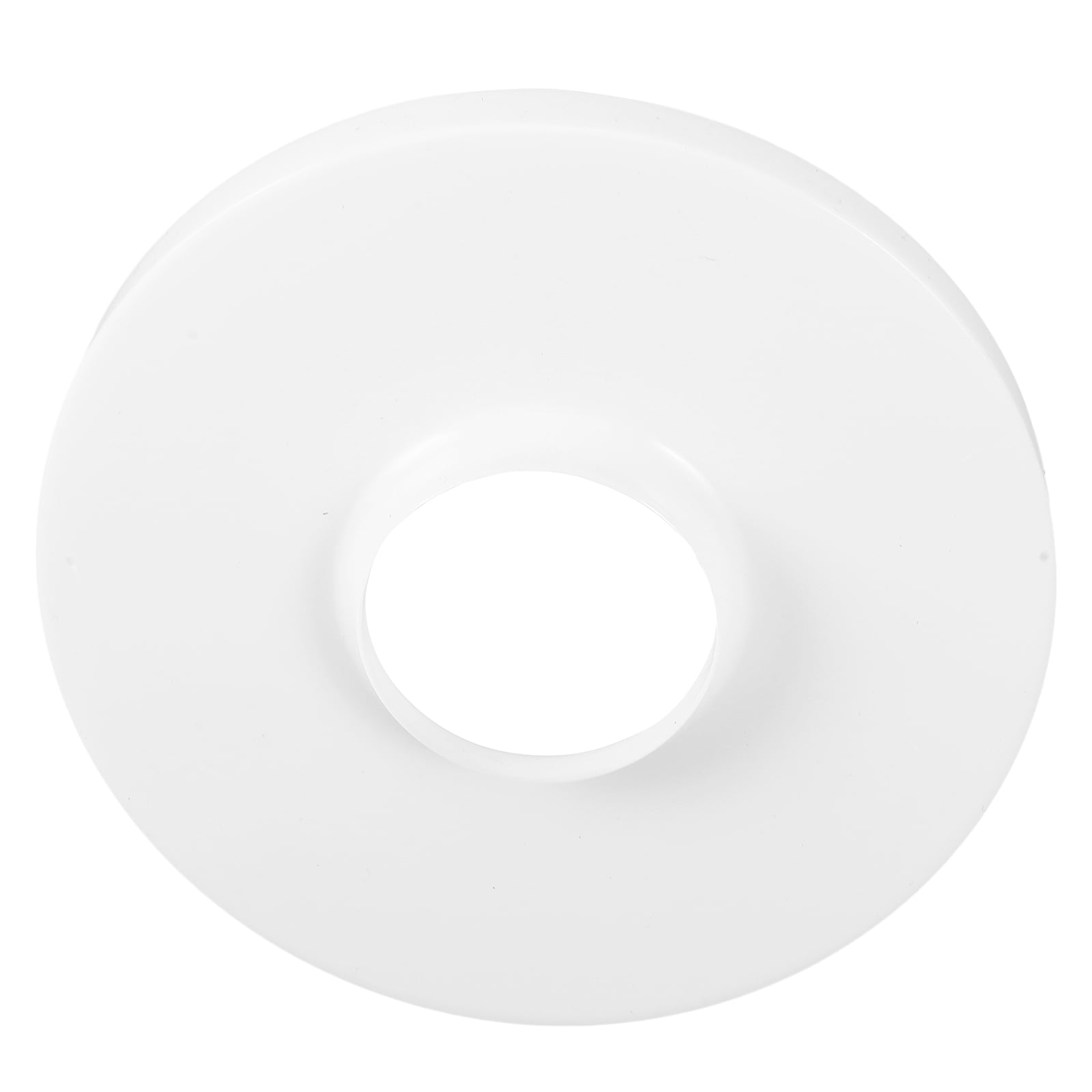 Hemoton Electric Fan Chassis Supply Fan Replaceable Base Indoor Floor ...