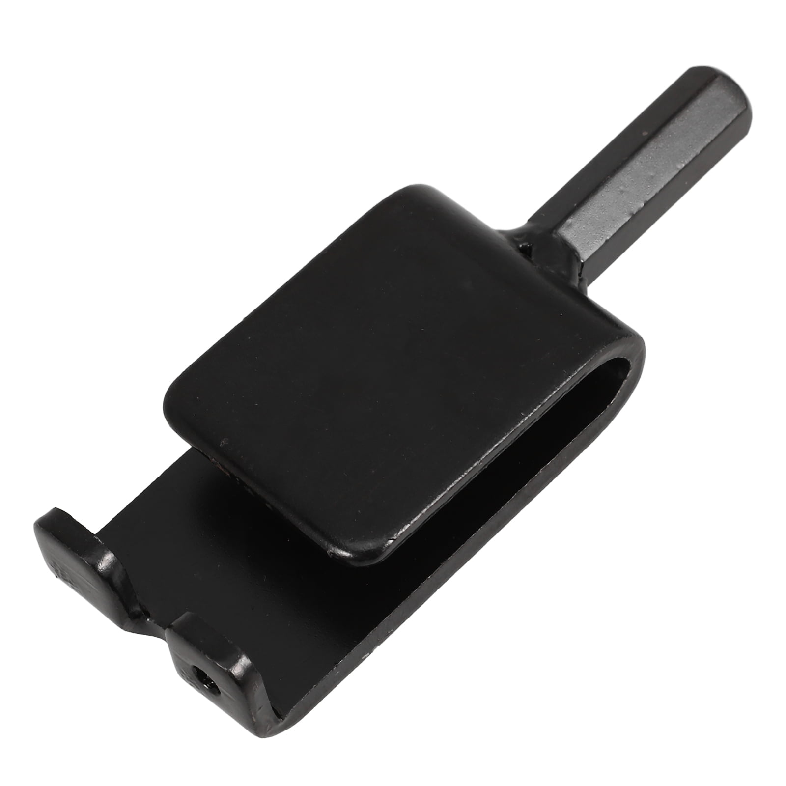 Hemoton Electric Ice Auger Adapter for Ice Fishing Stability Heavy Duty ...