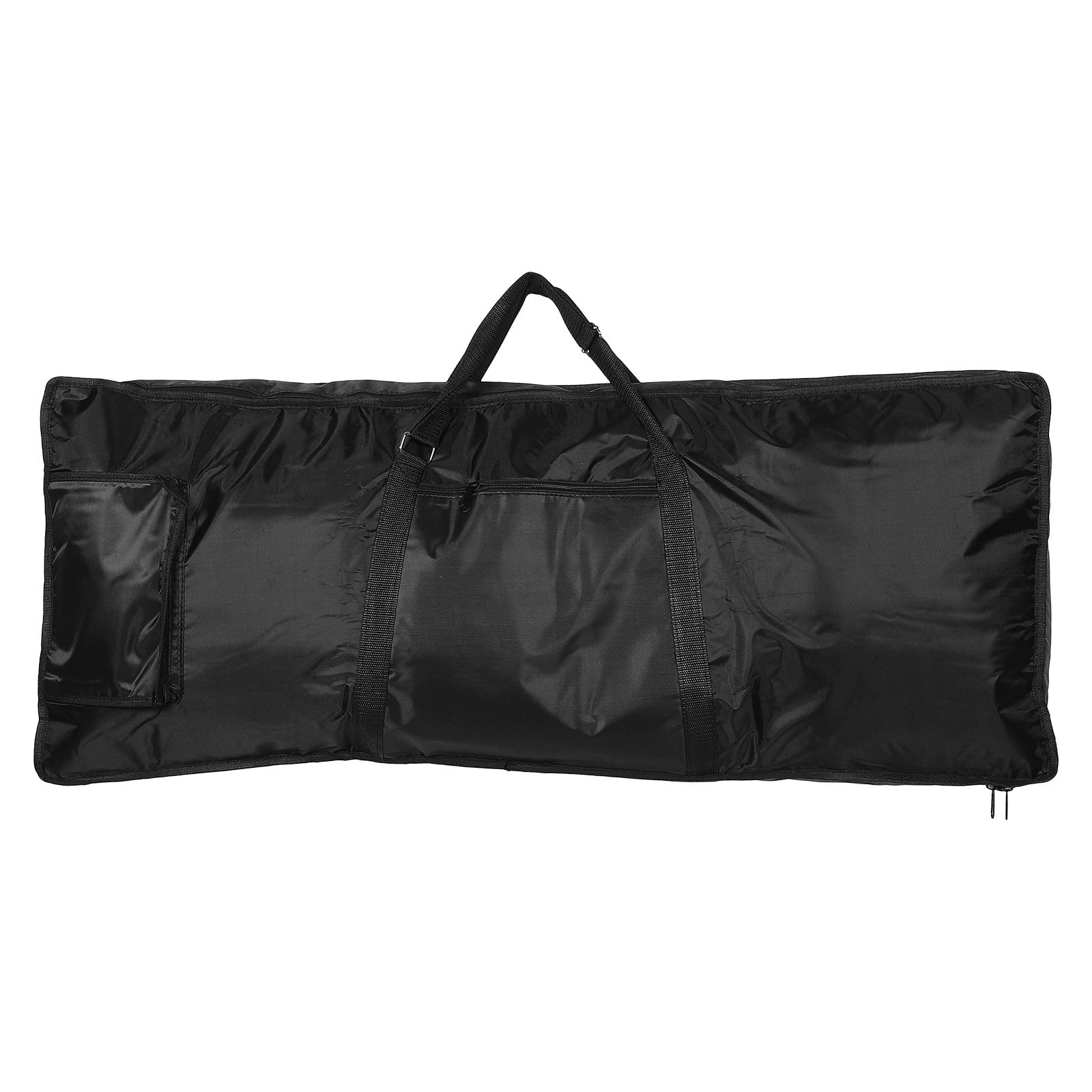 Hemoton Electric Piano Keyboard Gigs Bag With Adjustable Shoulder ...