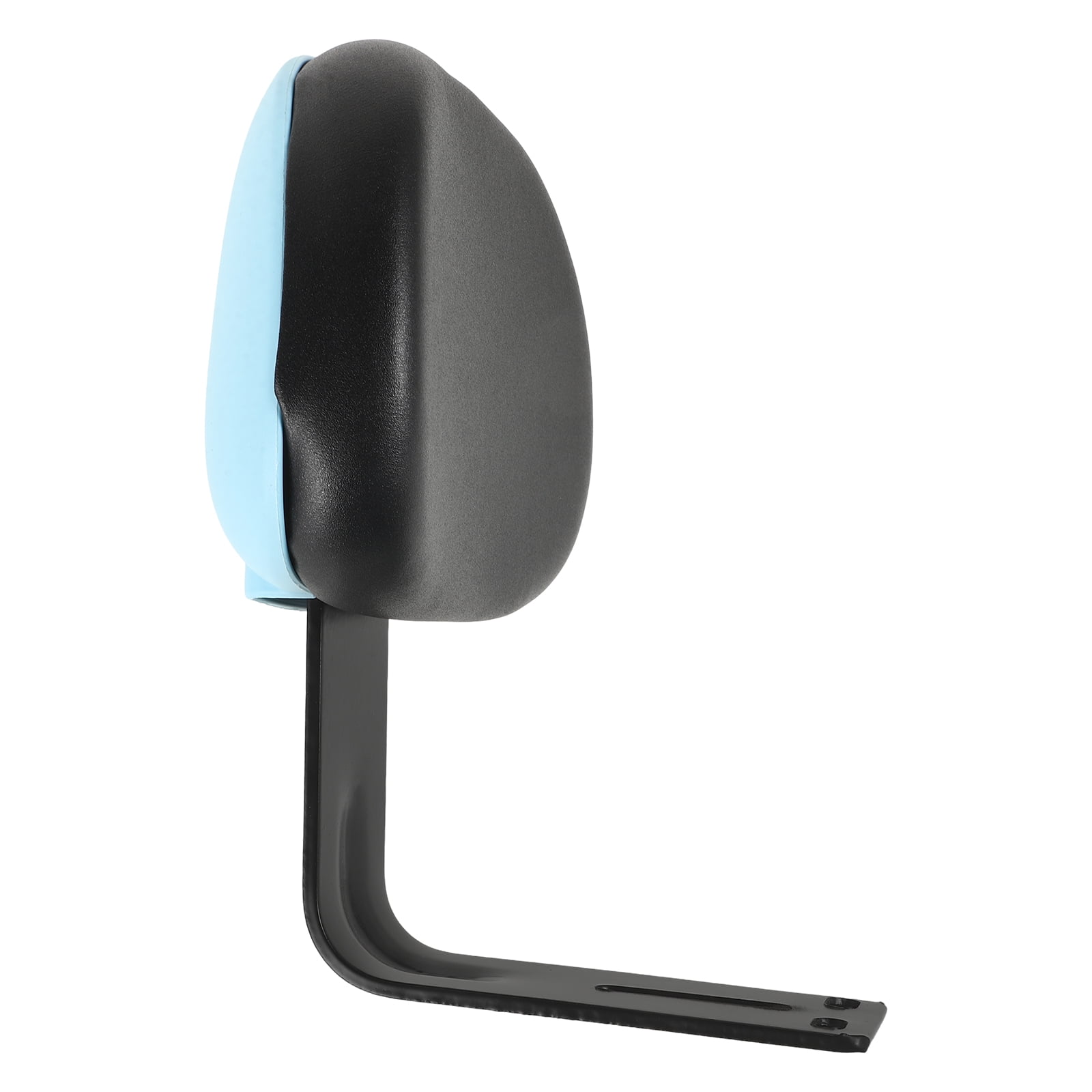 Hemoton Electric Scooter Backrest with Padded Cushion Safety Back Seat ...