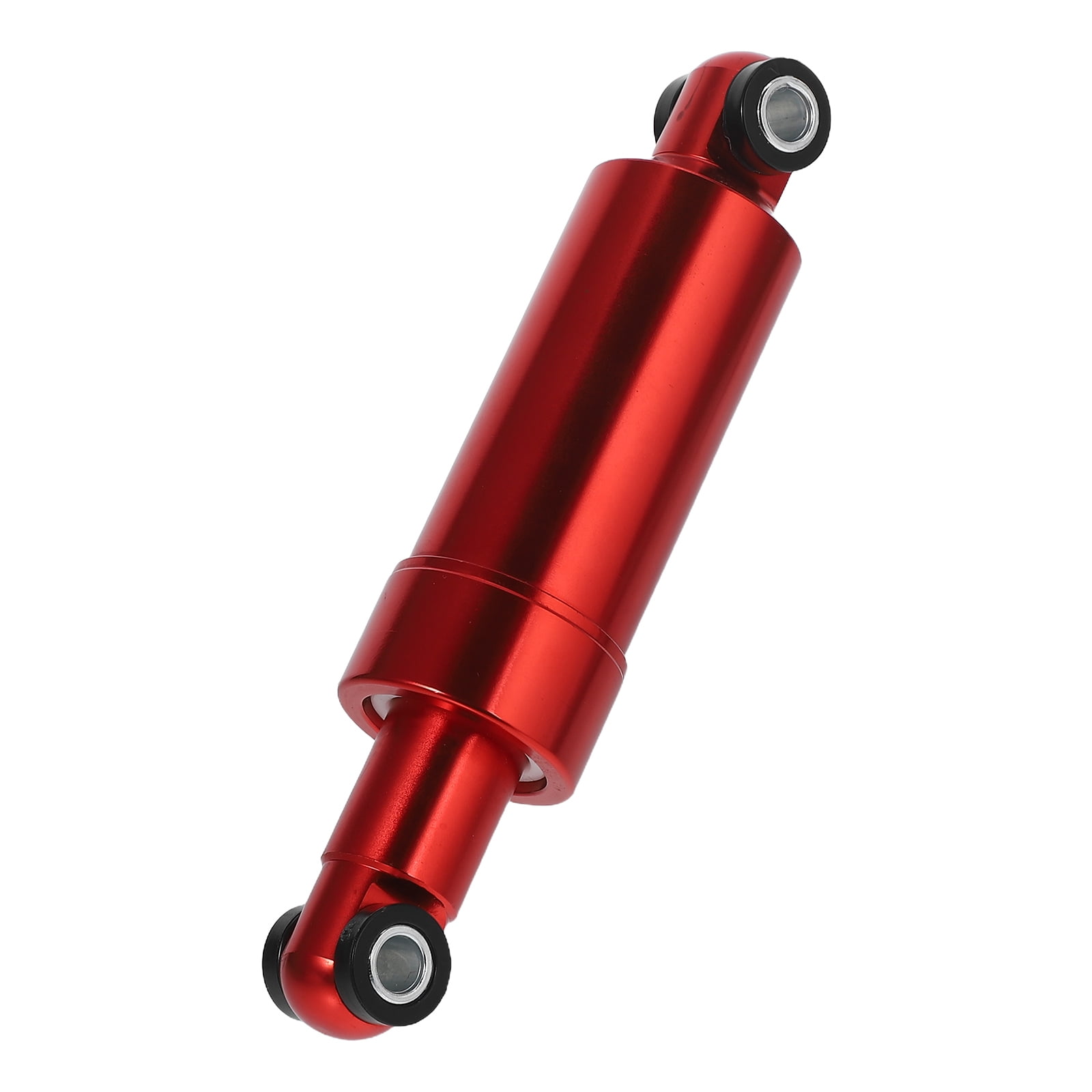 Hemoton Electric Scooter Shock Absorber Aluminum 150mm Center Hole ...