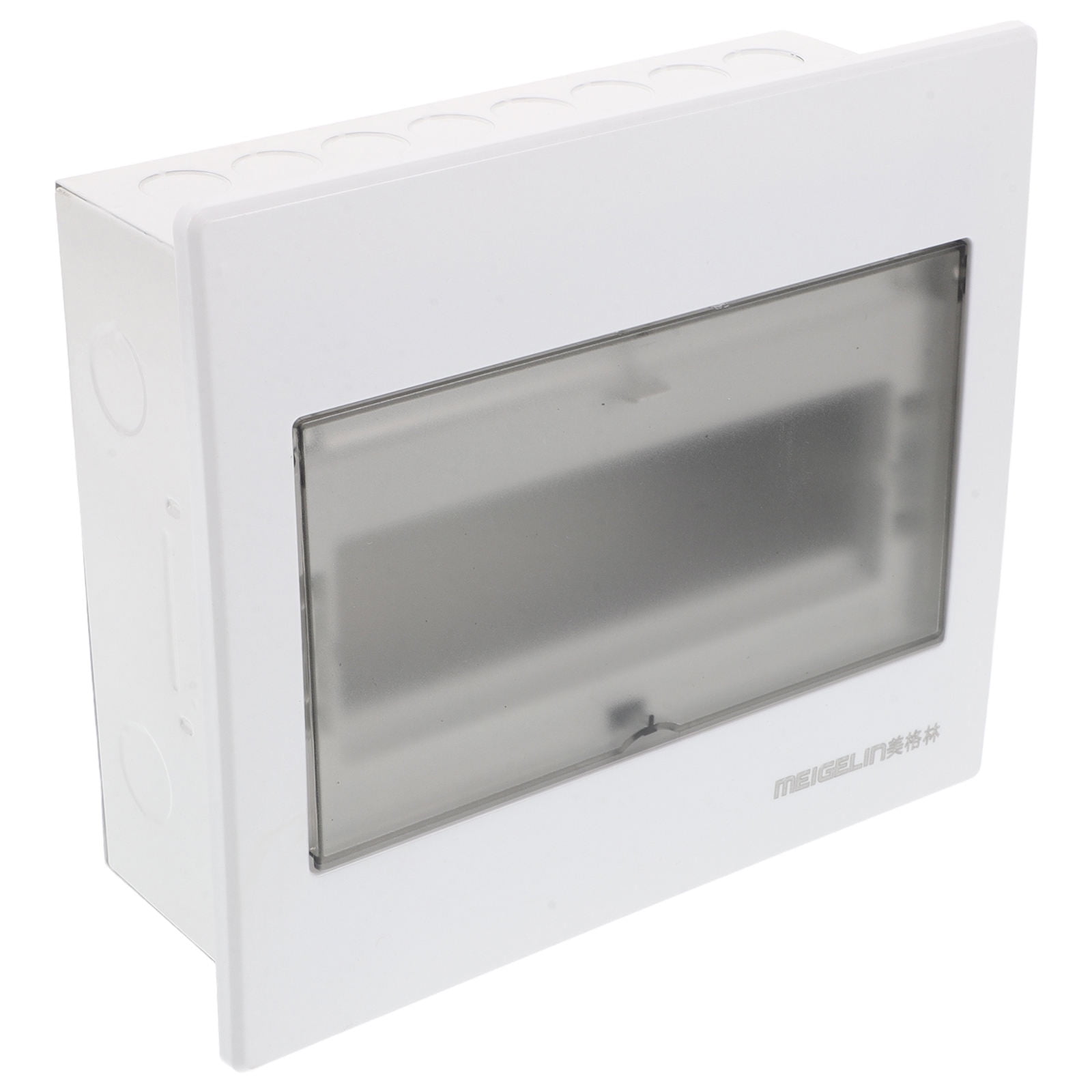 Hemoton Electrical Box Cover Insulation Electrical Box Circuit Breaker ...