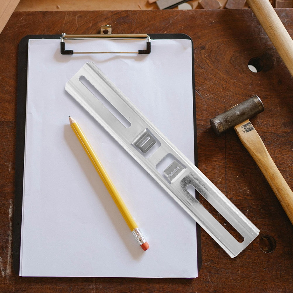 Hemoton Electrical Enclosure And Outdoor Junction Box Pole Mount ...