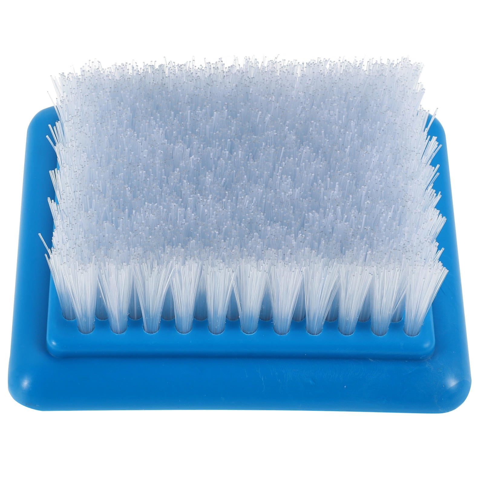 Hemoton Embroidery Sewing Craft Felting Needle Wool Felt Rug Brush ...