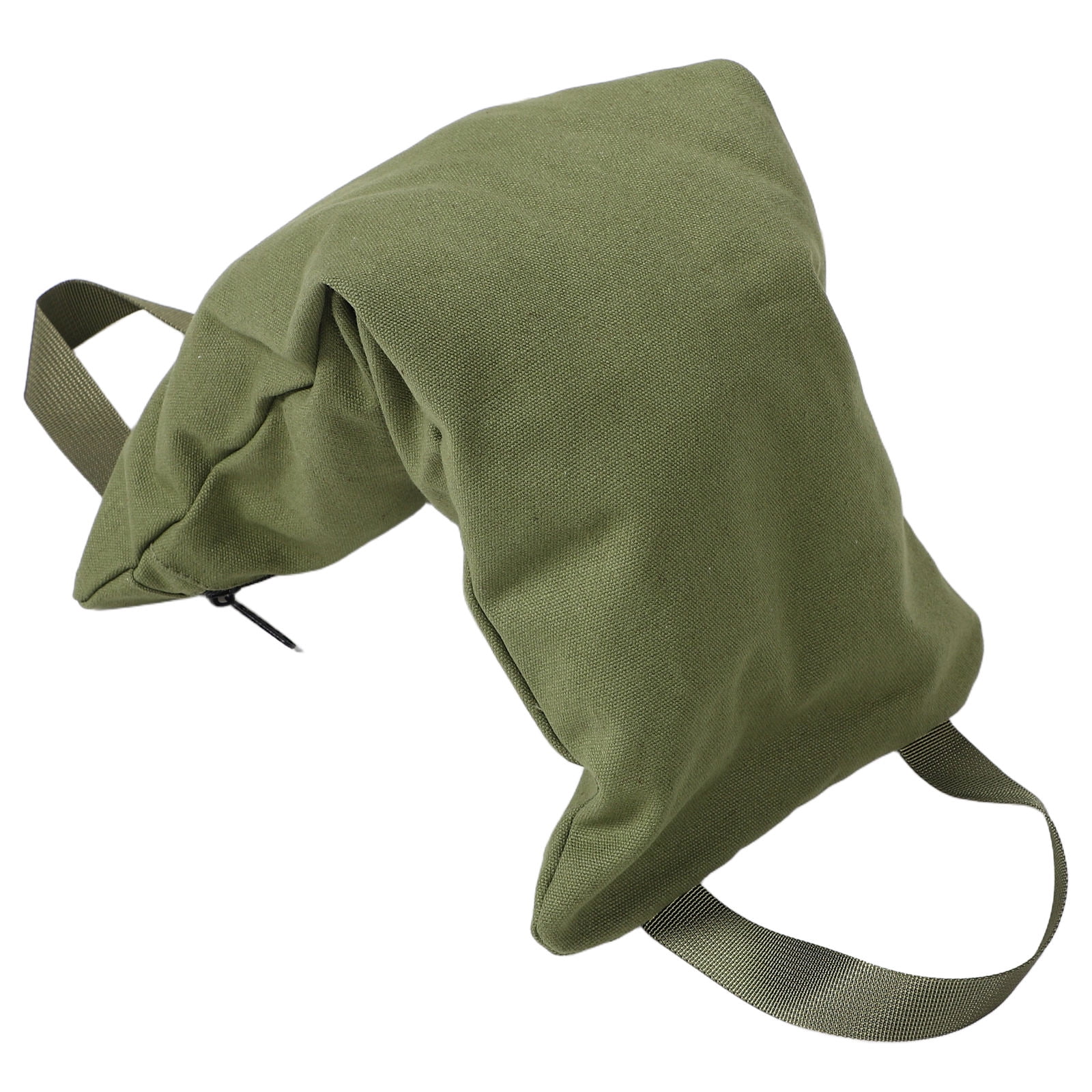 Hemoton Empty Weighted Sand Bag for Workout and Fitness Sandbag for ...