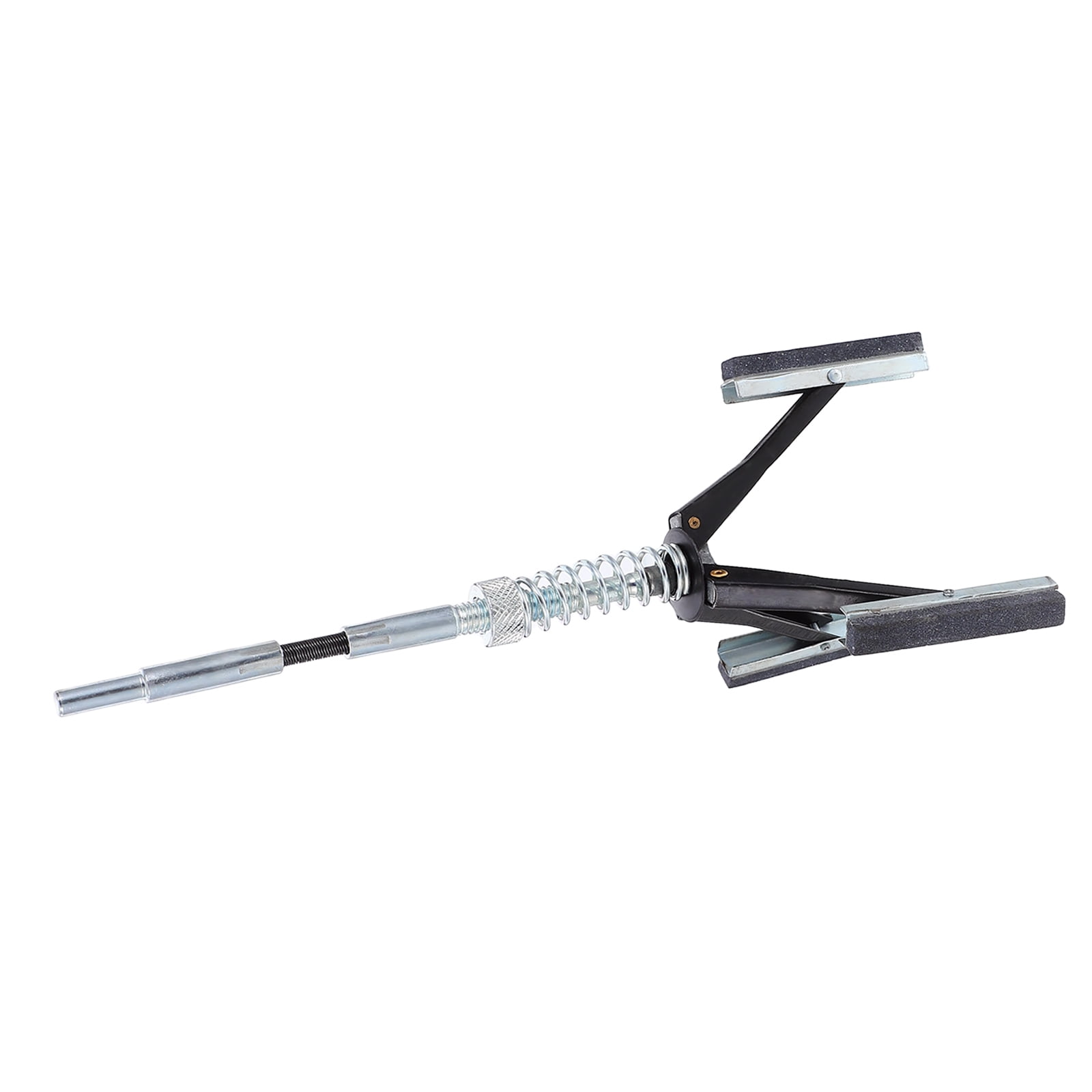 Hemoton Engine Cylinder Hones Tools Adjustable Cylinder Deglazer Brake ...