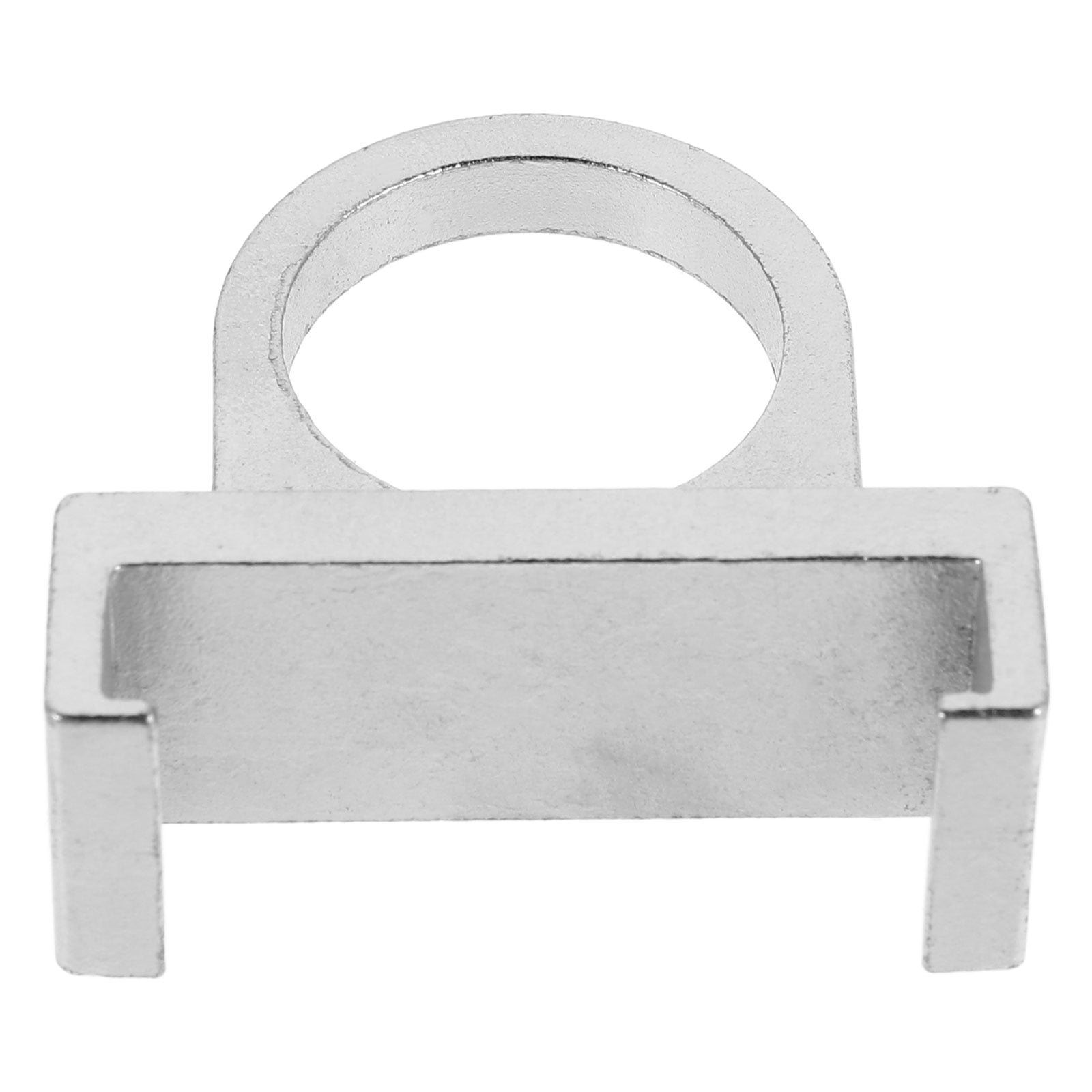 HEMOTON Car Spark Coil Removing Tool 2pcs Car Spark Plug Puller Tool ...