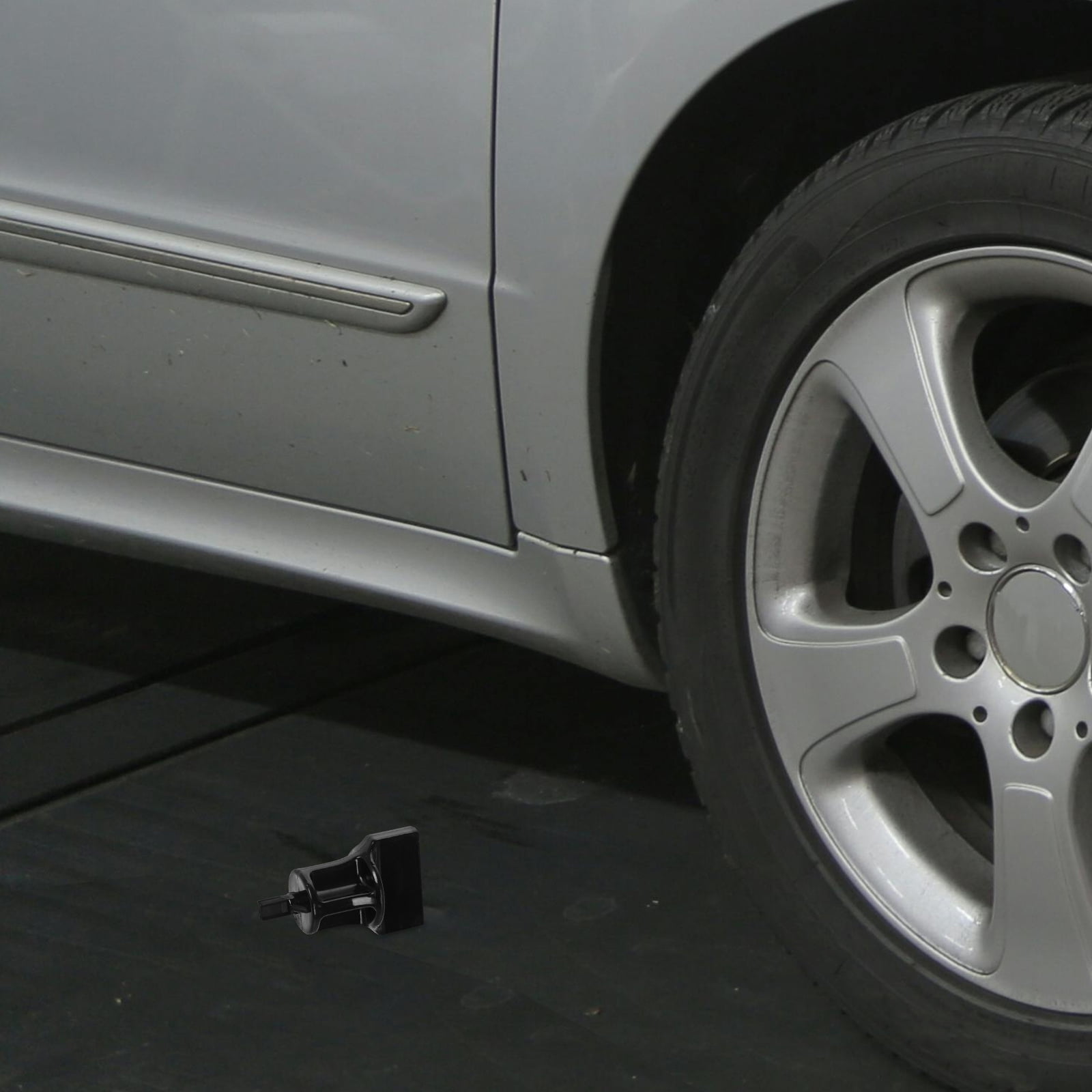 Hemoton Engine Screw Removal Tool Auto Oil Screw Wrench Oil Drain Plug ...