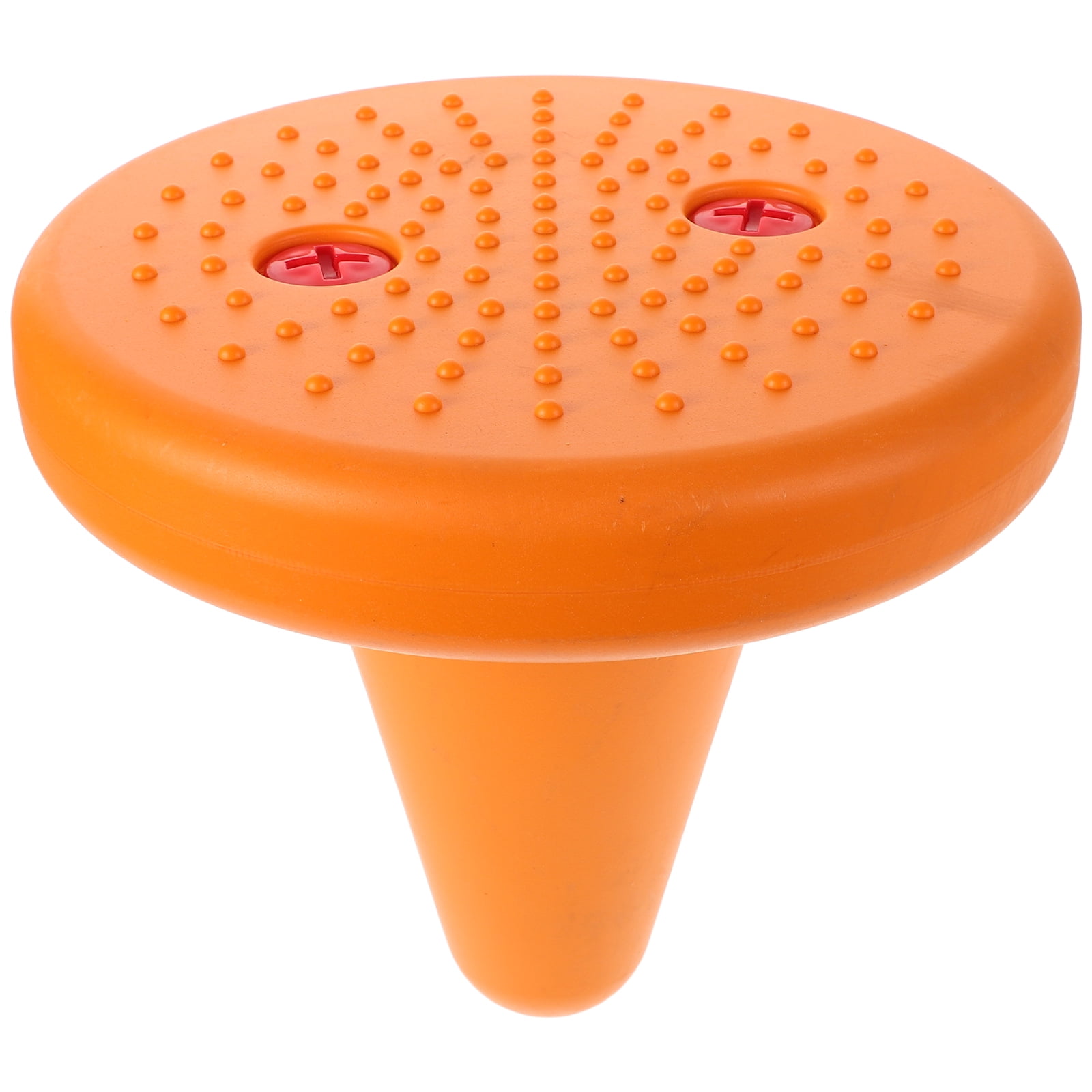 Hemoton Ergonomic Balance Stool For Kid Kids Brain Stimulation Stool ...