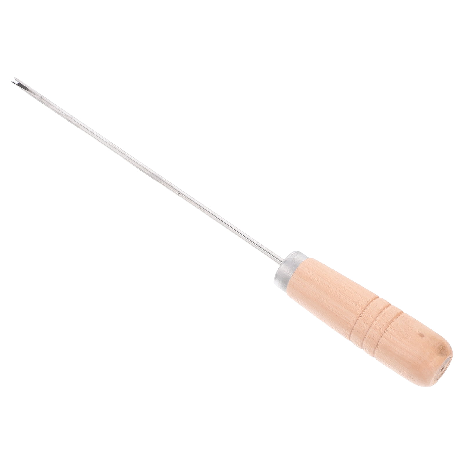 Hemoton Ergonomic Handle Diy Stuffed Doll Filling Tool High-Efficiency ...