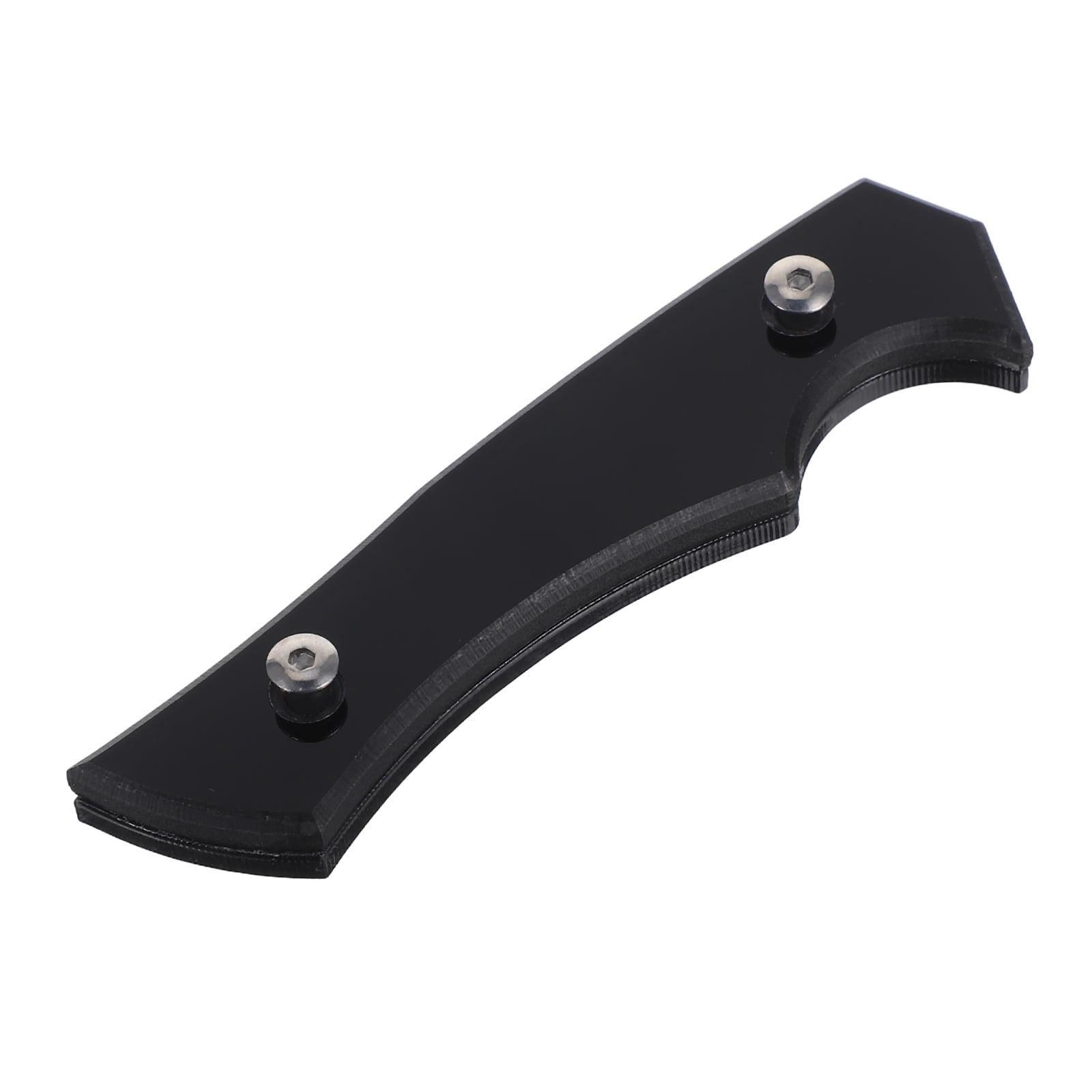 Hemoton Ergonomic Shovel Handle Replacement Comfortable Grip Cutter ...