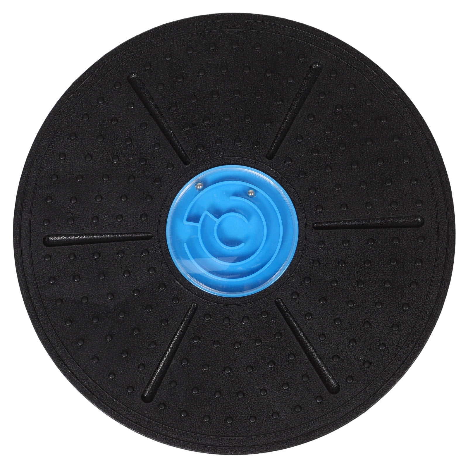 Hemoton Exercise Board Home Workouts Step Platform Step Board Exercise ...