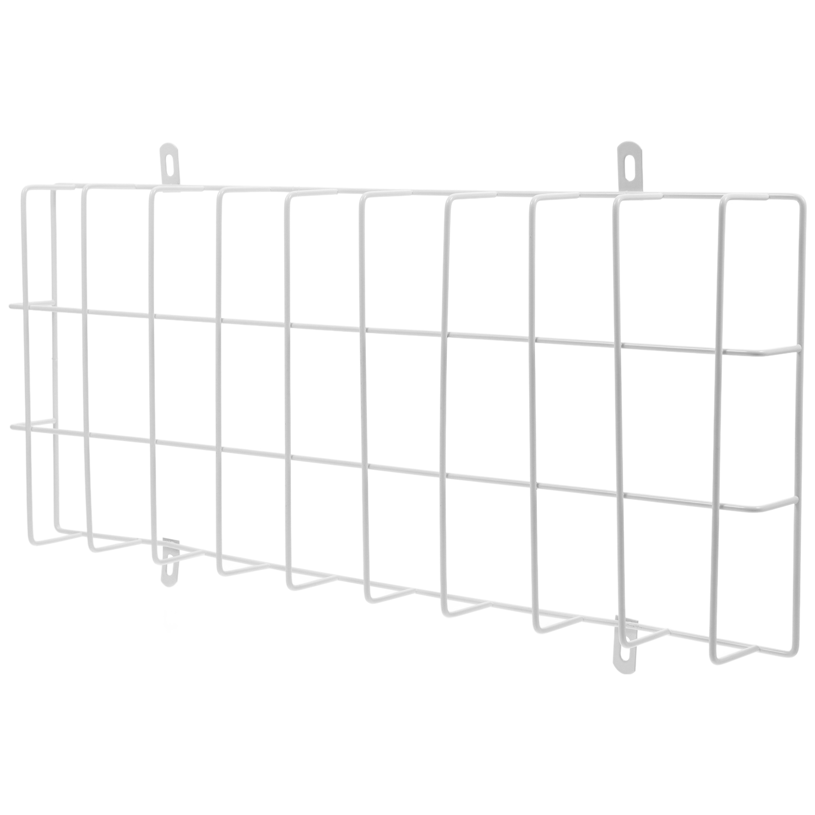 Hemoton Exit Sign Cage Guard For Gym Protective Cage Exit Sign ...