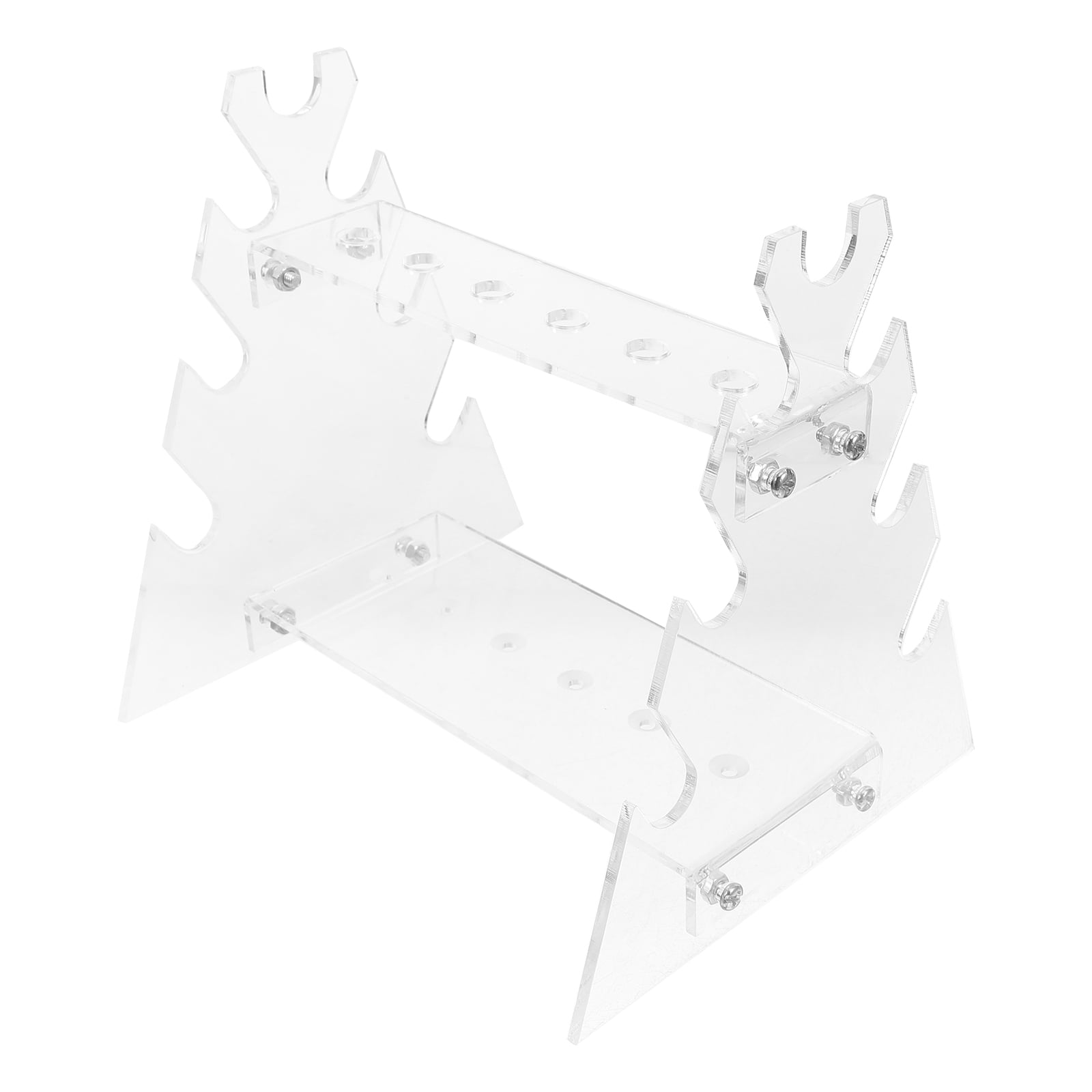 Hemoton Experiment Pipette Stand For Laboratory Efficient Pipette ...