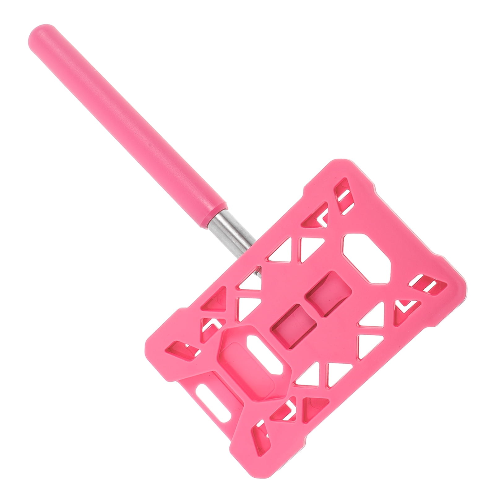 Hemoton Extendable Parking Card Grabber for Toll Payment Access Cards ...