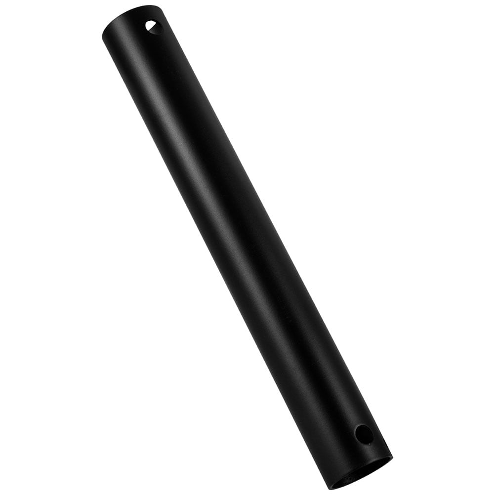 Hemoton Extenders Bronze Ceiling Fan Light Extension Pole - Walmart.com