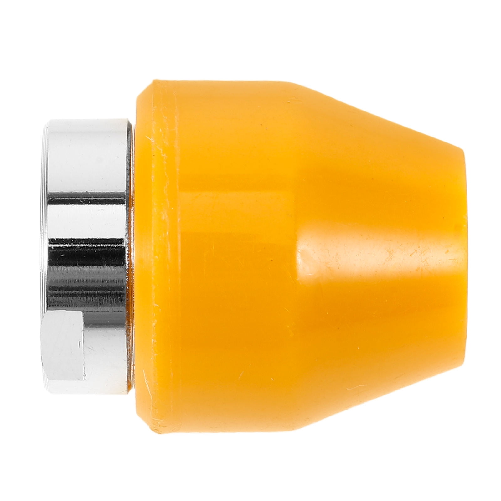 Hemoton Eye Wash Station Nozzle Eye Wash Unit Nozzle Eye Flush Nozzle ...