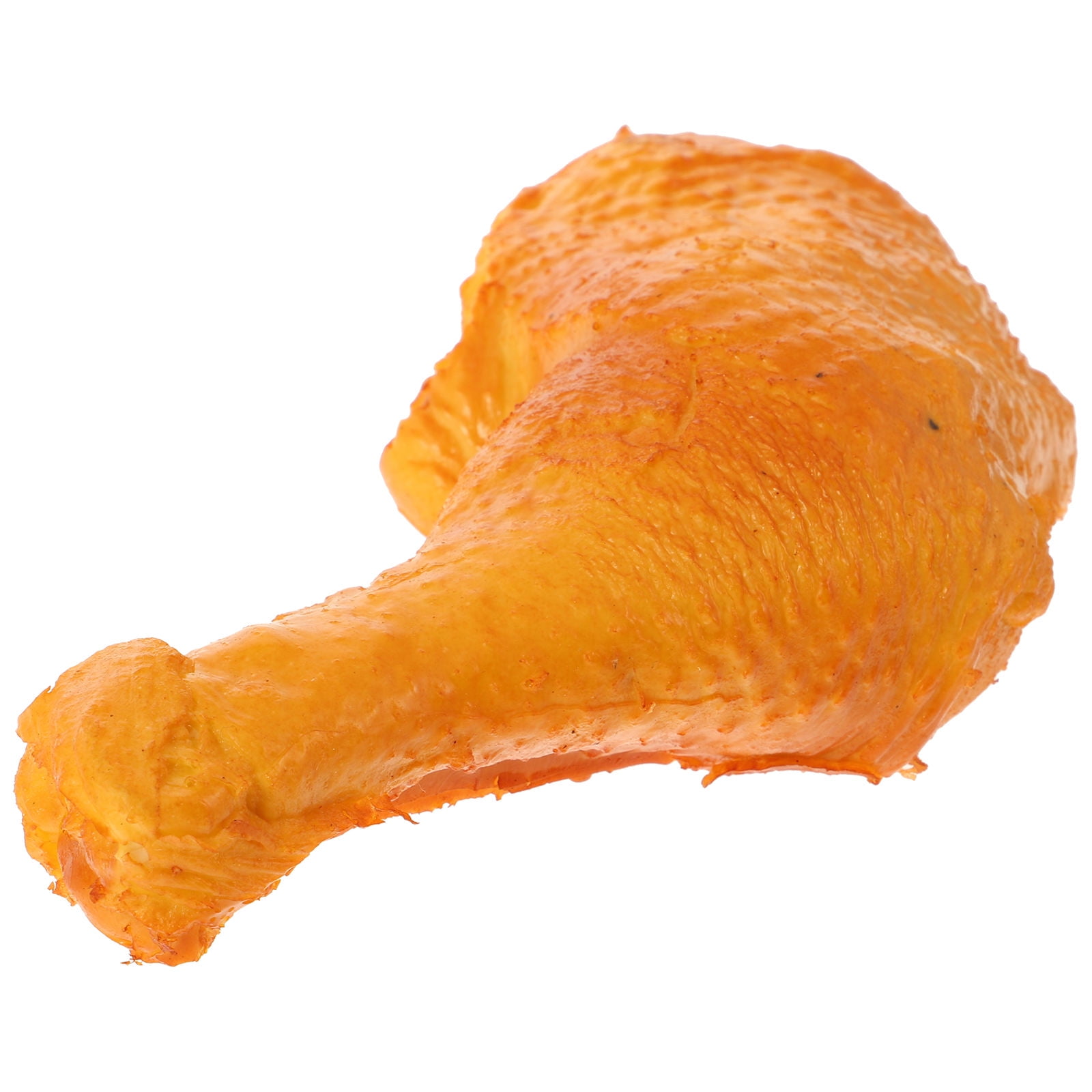 Hemoton Fake Chicken Leg Artificial Chicken Leg Simulation Artificial ...