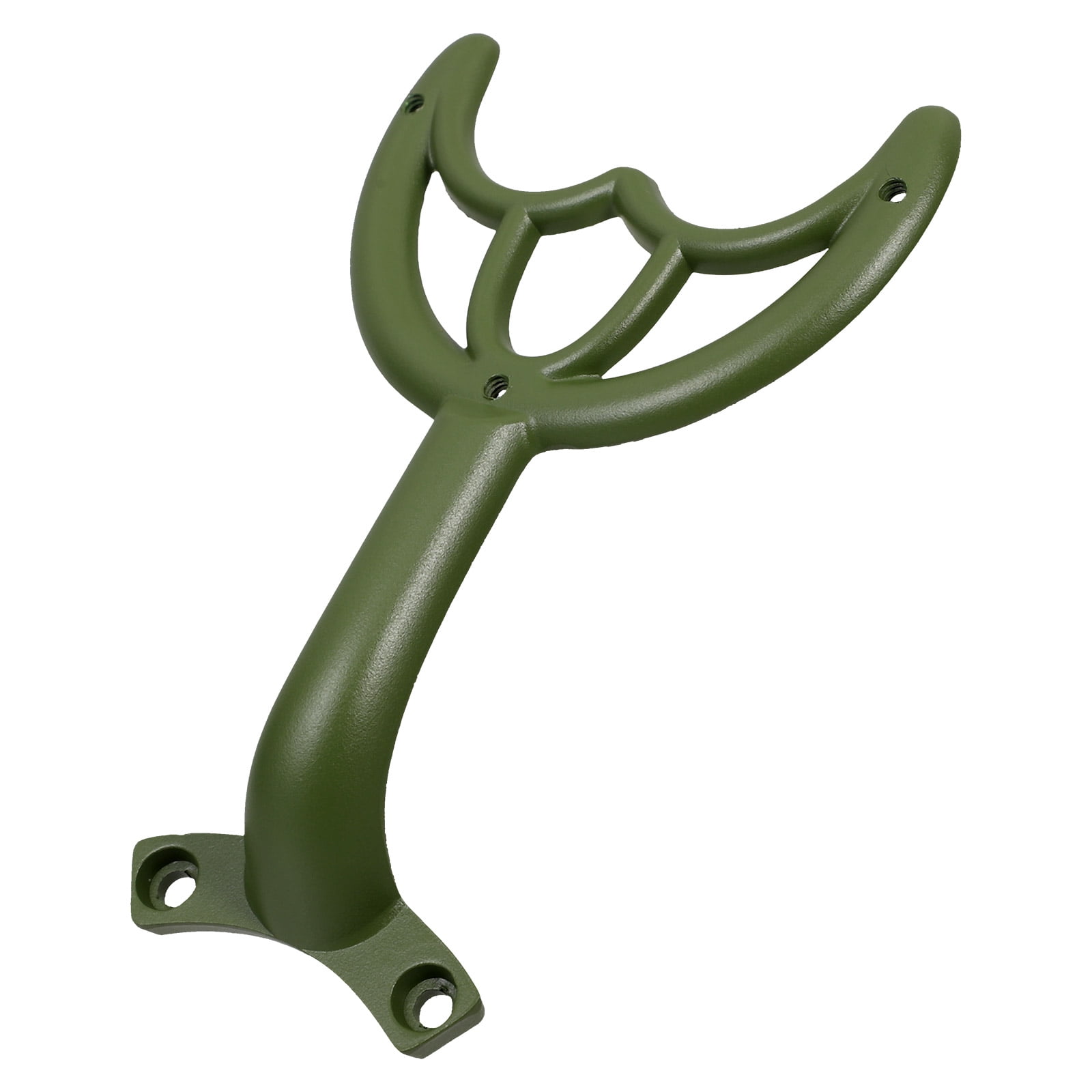 Hemoton Fan Arm Ceiling Fan Arms Replacement Fan Support For Replacing ...