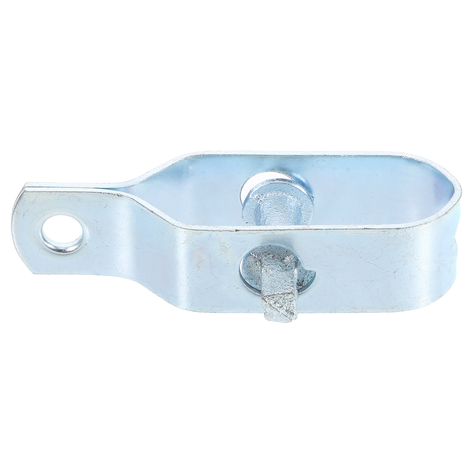 Hemoton Heavy Duty Farm Wire Fencing Tightener - Grape Trellis ...