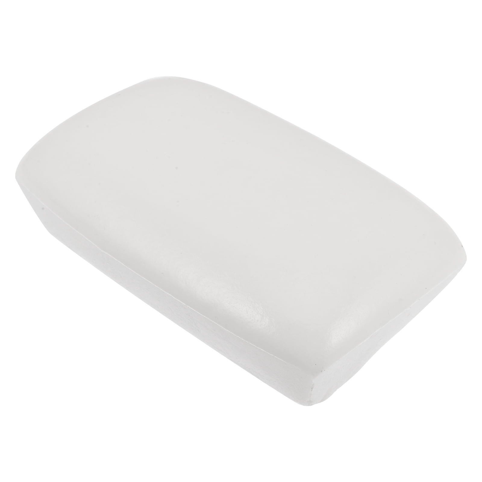 Hemoton Faux Bread Squishy Cake Model Realistic Artificial Food ...