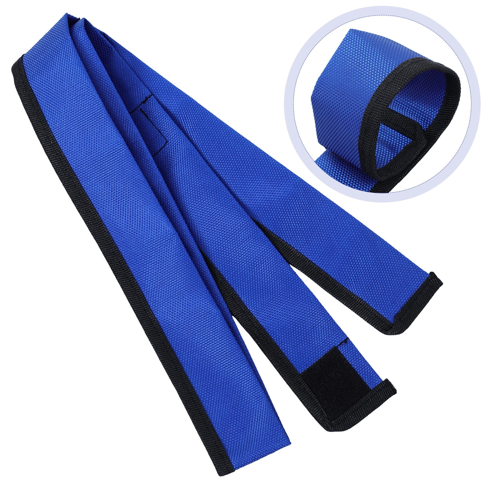 Hemoton Fencing Gear Shoulder Bag for Swords Lightweight Portable Sword ...