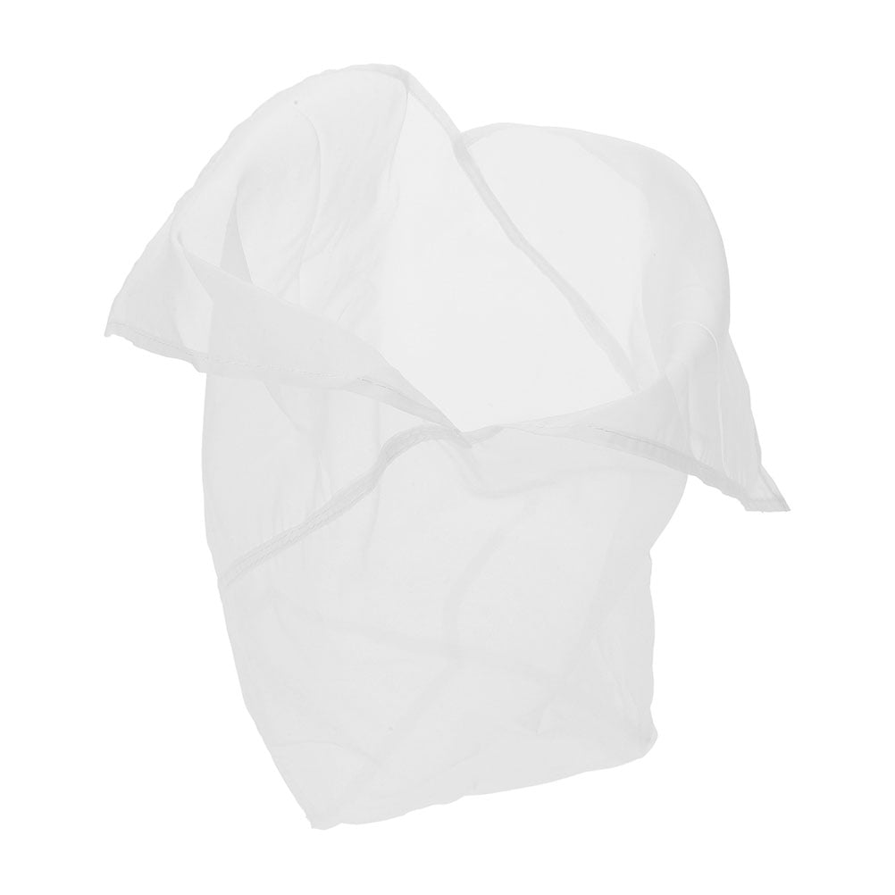 SOPOTUTU Steam Cooking Bags Rice Steamer Bag Gauze Easy to Clean Home ...