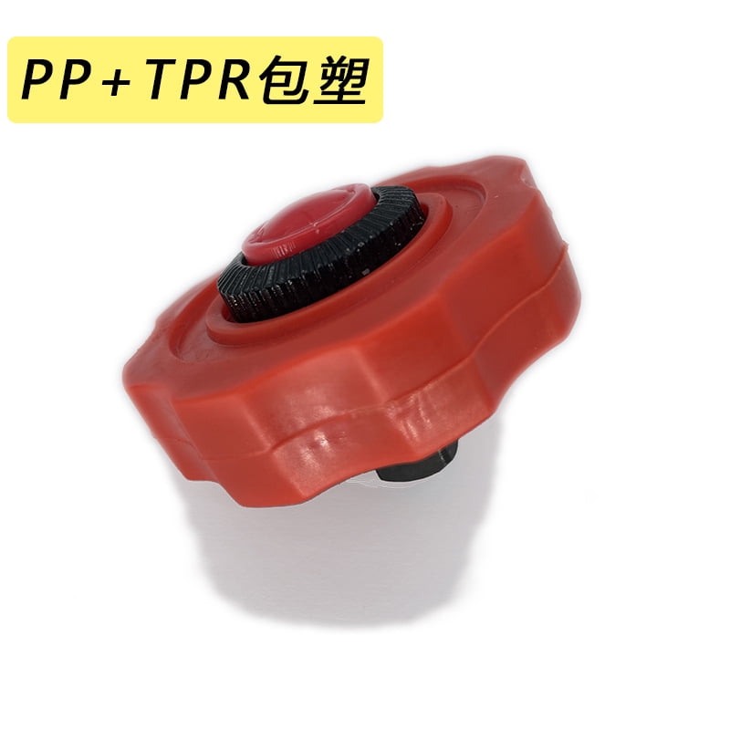 Hemoton Finger Ratchet Palm Ratchet Thumb Ratchet Drive Palm Ratchet ...