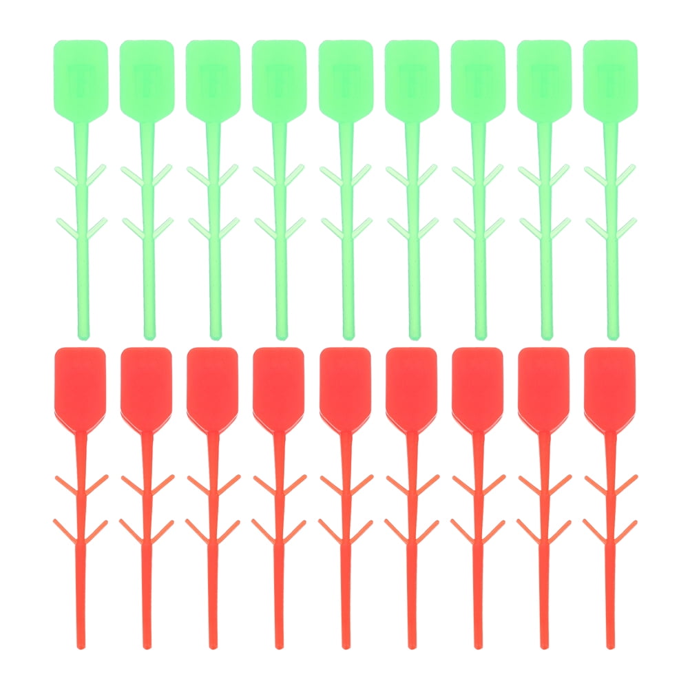 Hemoton Fire Extinguisher Safety Lock Pins with Vibrant for Easy ...