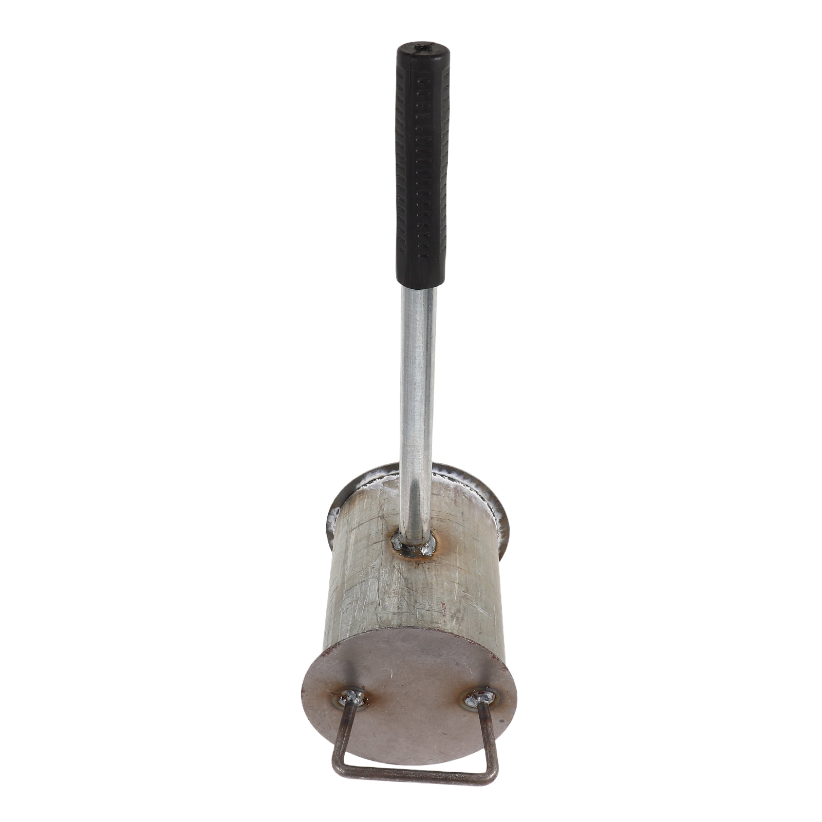 Hytrove Kitchen Fire Extinguisher Pot Steel 1Set 16.1X8.3X5In - Walmart.com