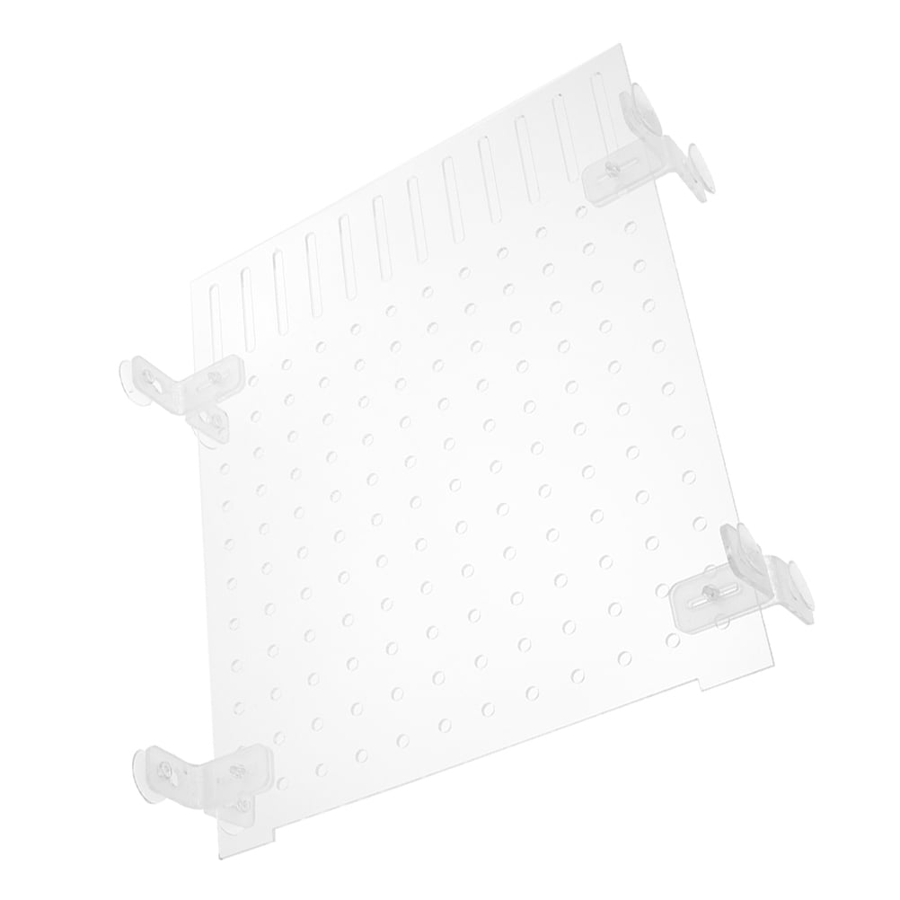 Hemoton Fish Divider Tank Partition Aquarium Separator Dividing Net ...