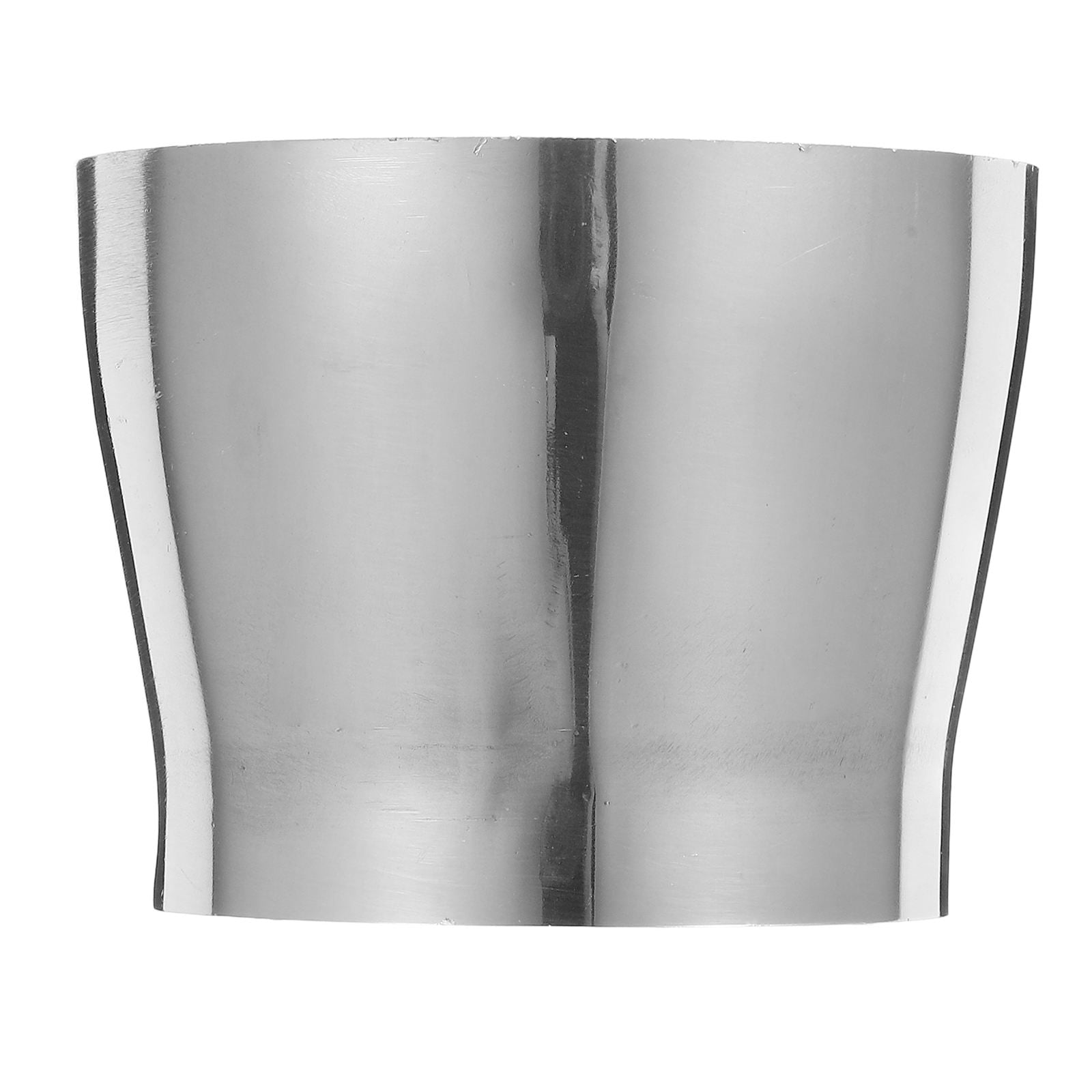 Hemoton Flagpole Diameter Adjuster Weather-Resistant Joint Flagpole ...