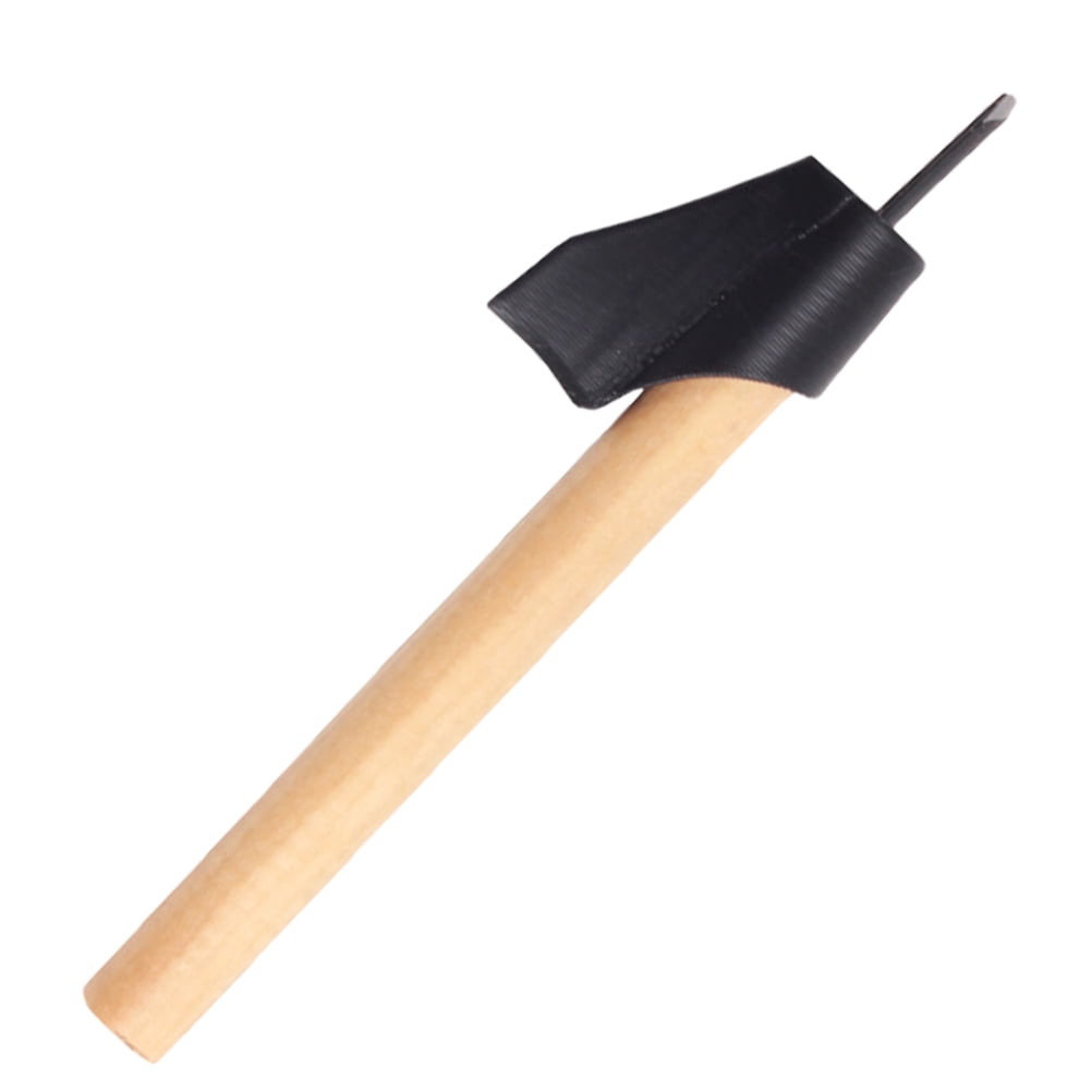 Adjustable Fletching Jig With Clamp For Diy Arrows Includes Fletching ...