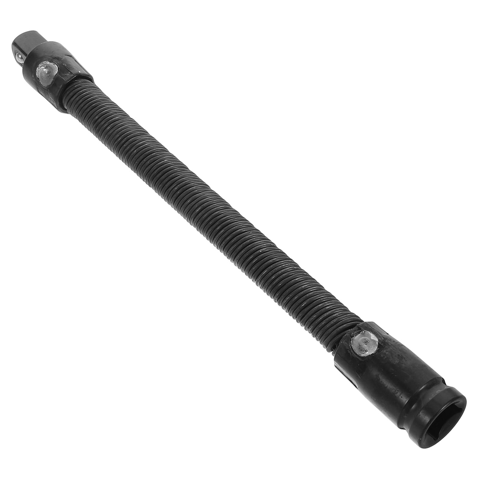 Hytrove Flexible Bar Adapter Multi 1Pack 13.99X0.86X0.86in - Walmart.com