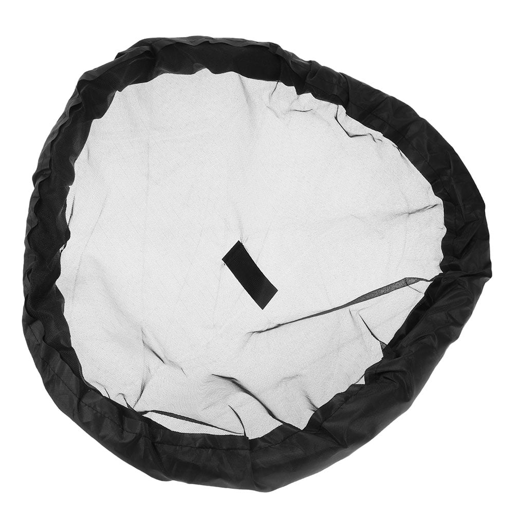 Hemoton Floating Island Plant Protector for Ponds Fish Barrier Floating ...