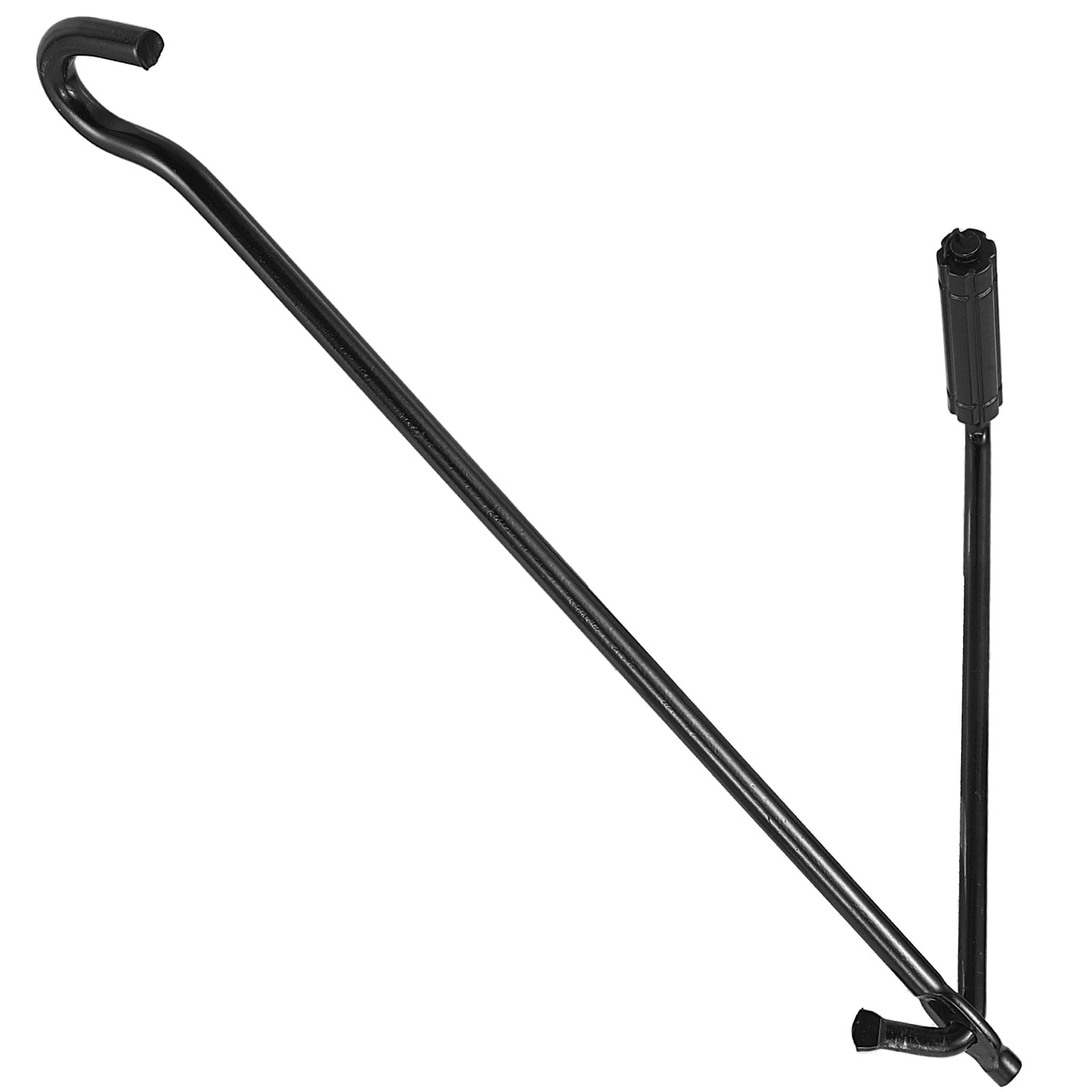 Hemoton Floor Jack Handle Replacement For Vehicle Jack Handle Trailer ...