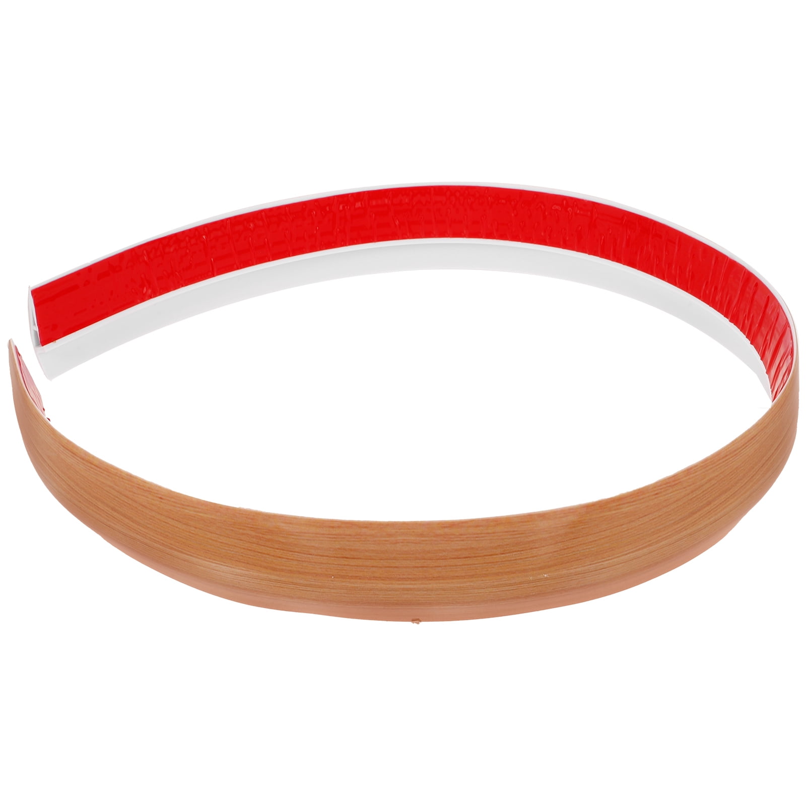 SOPOTUTU Doorway Transition p Smooth Ramp Brown PVC 1Pack - Walmart.com